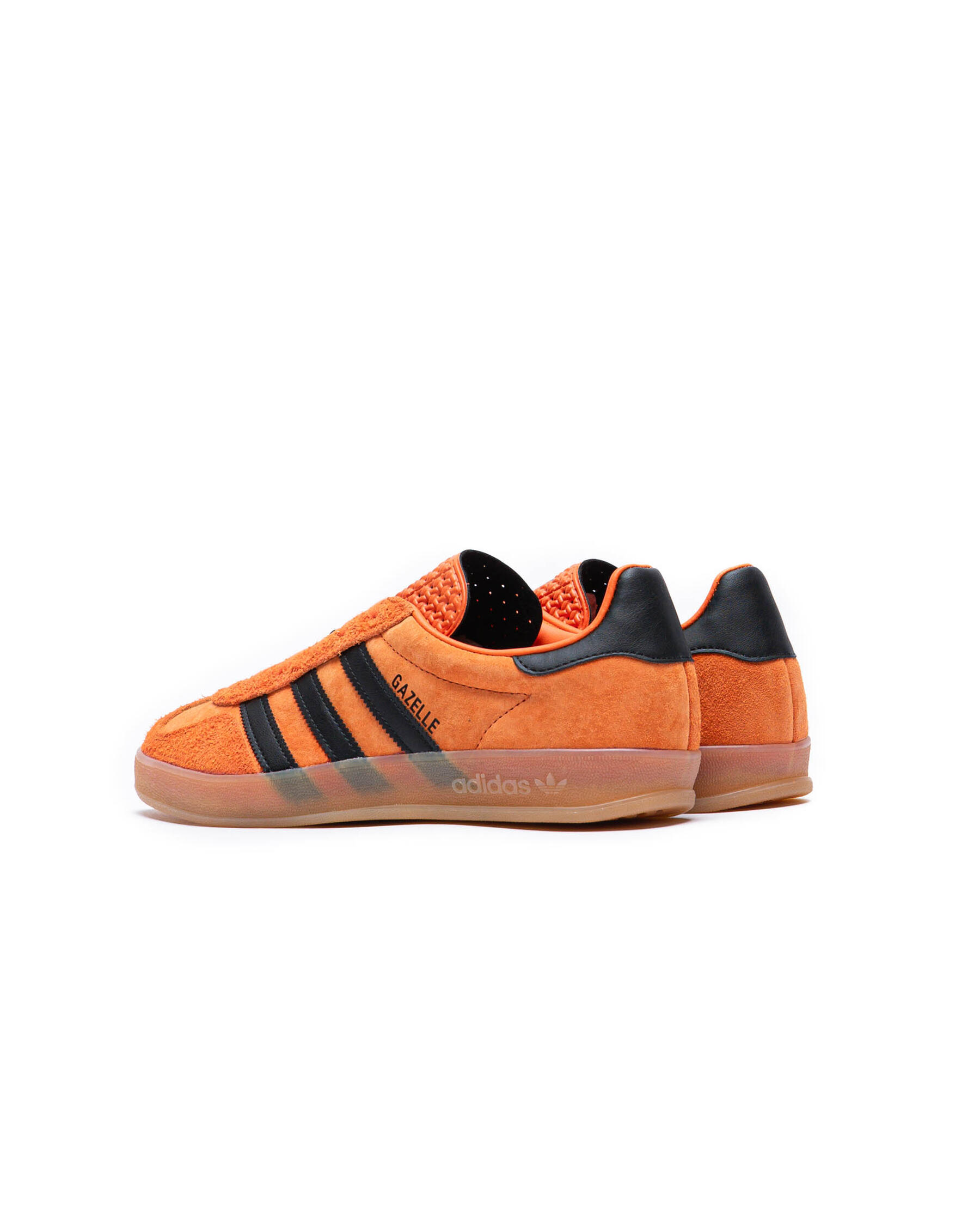 adidas Originals GAZELLE INDOOR | JI3905 | AFEW STORE