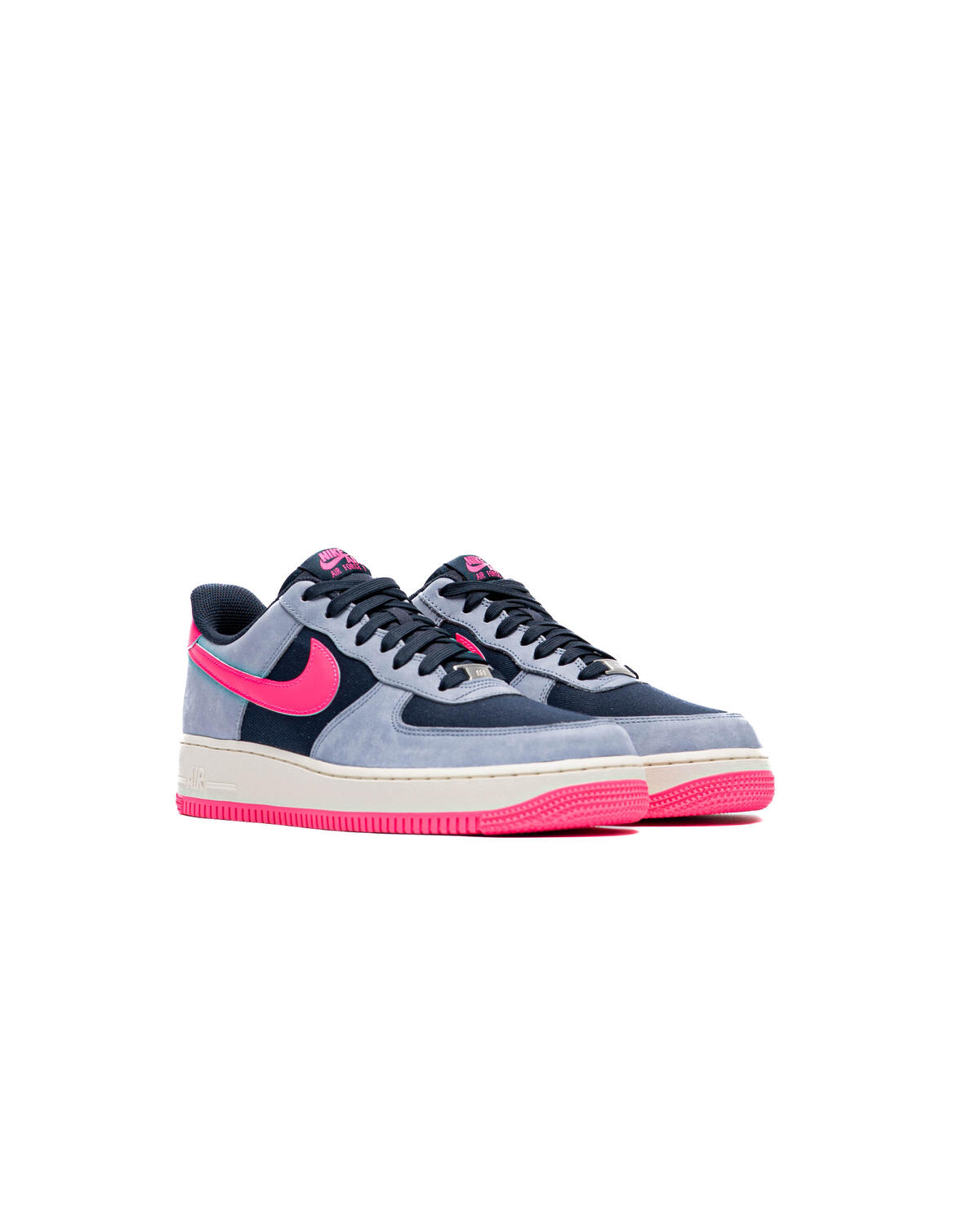 Nike AIR FORCE 1 '07 LX | FB8876-401 | AFEW STORE