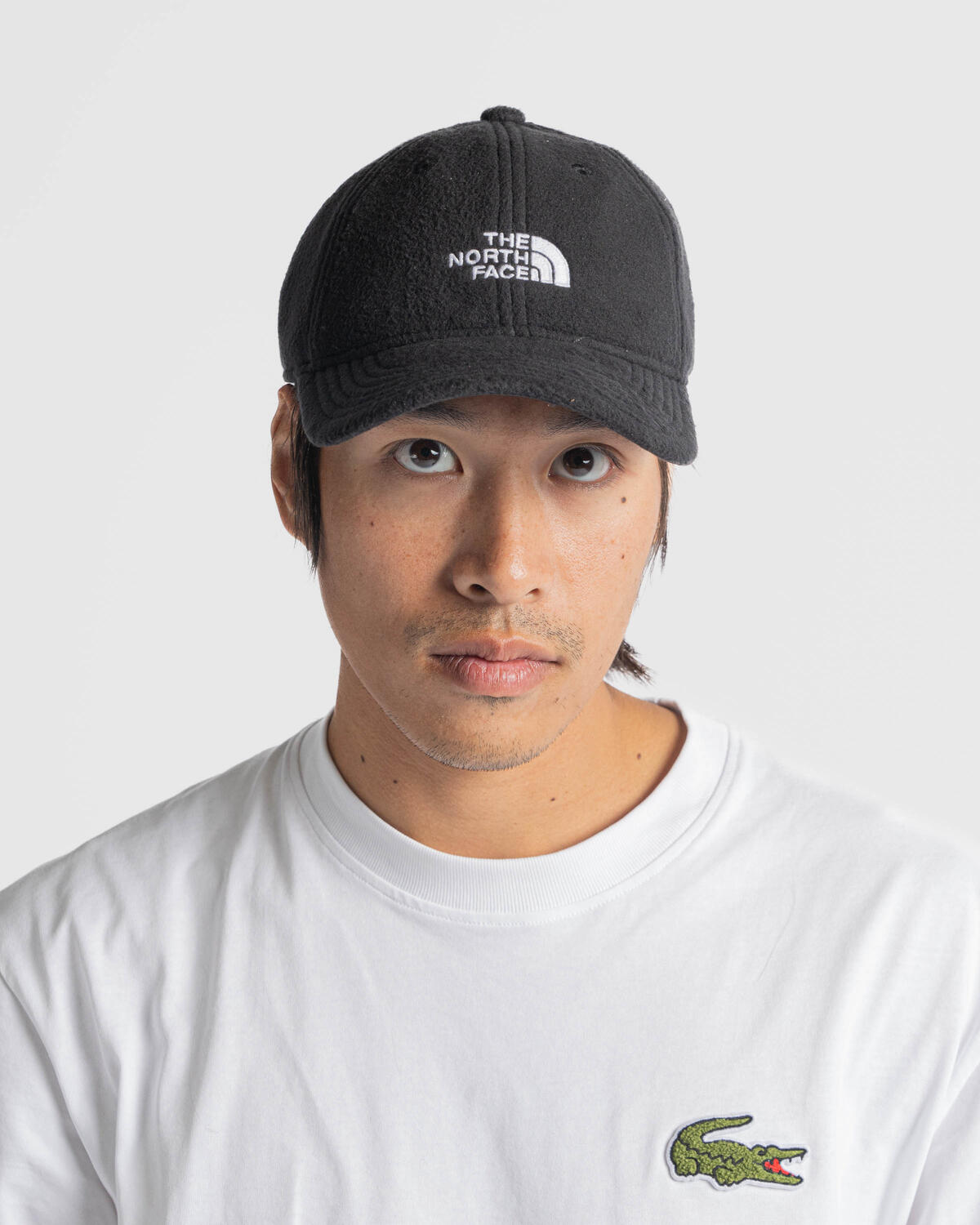 The North Face DENALI NORM HAT | NF0A8886KX71 | AFEW STORE