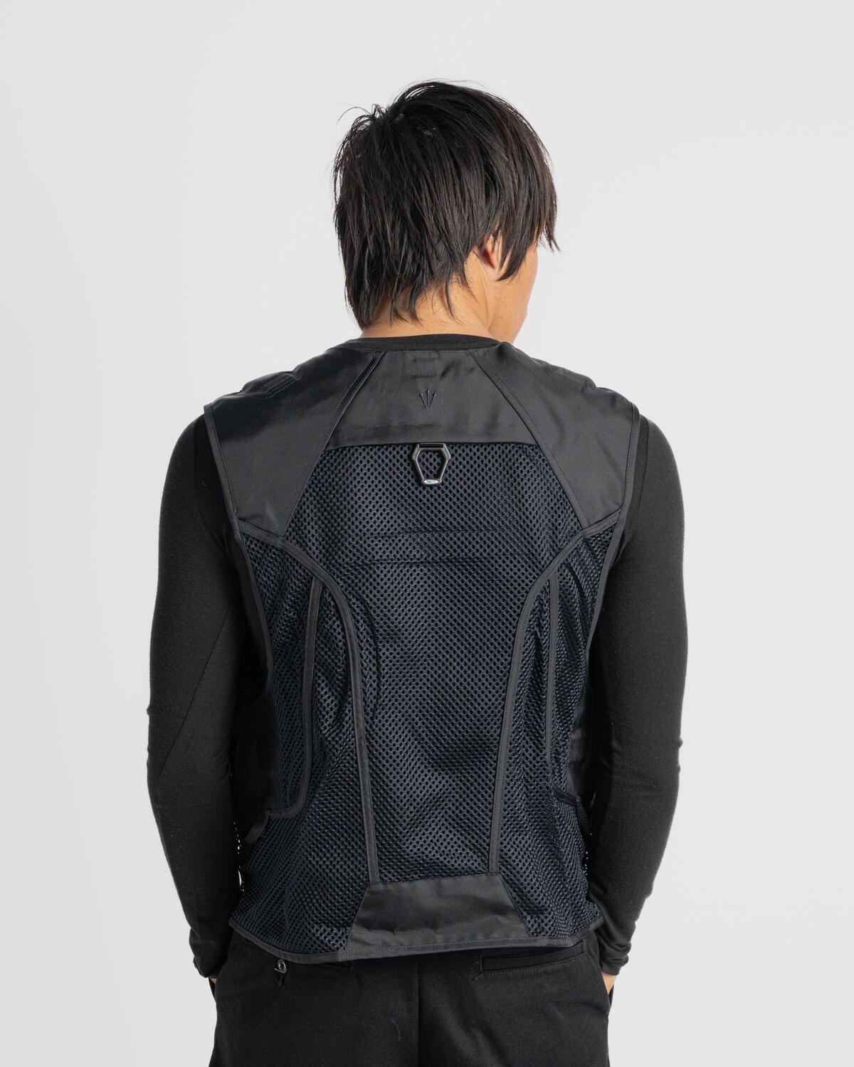 Nike x NOCTA OPAL MODULAR VEST | FZ1544-010 | AFEW STORE