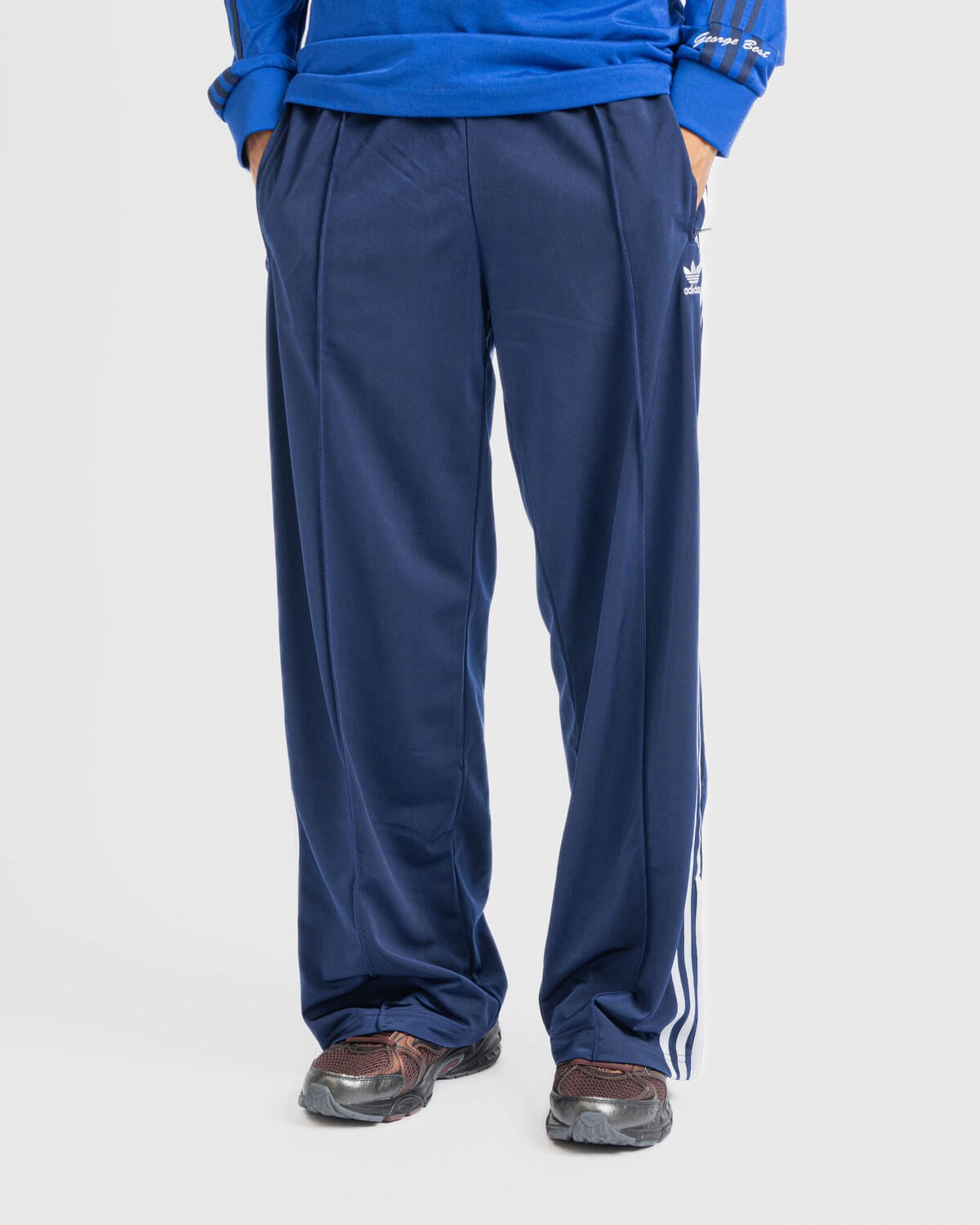 adidas Originals FIREBIRD Track Pant | IL3817 | AFEW STORE