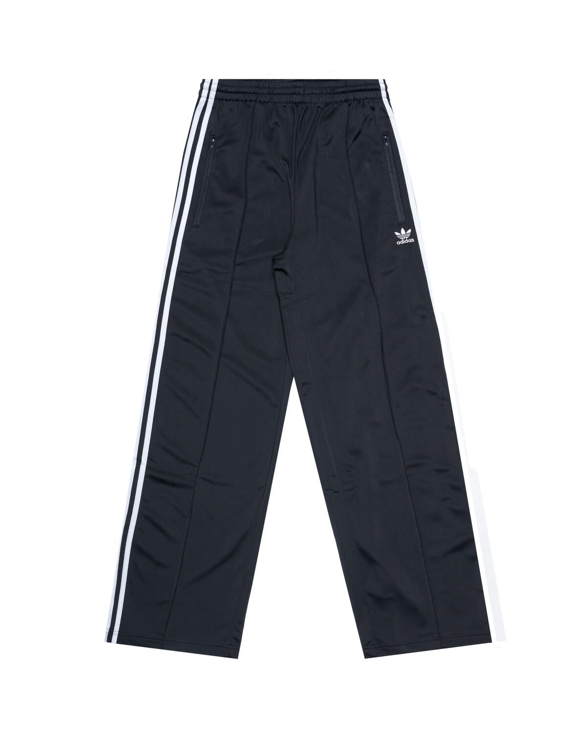 adidas Originals WMNS Firebird Trackpants | IT7404 | AFEW STORE