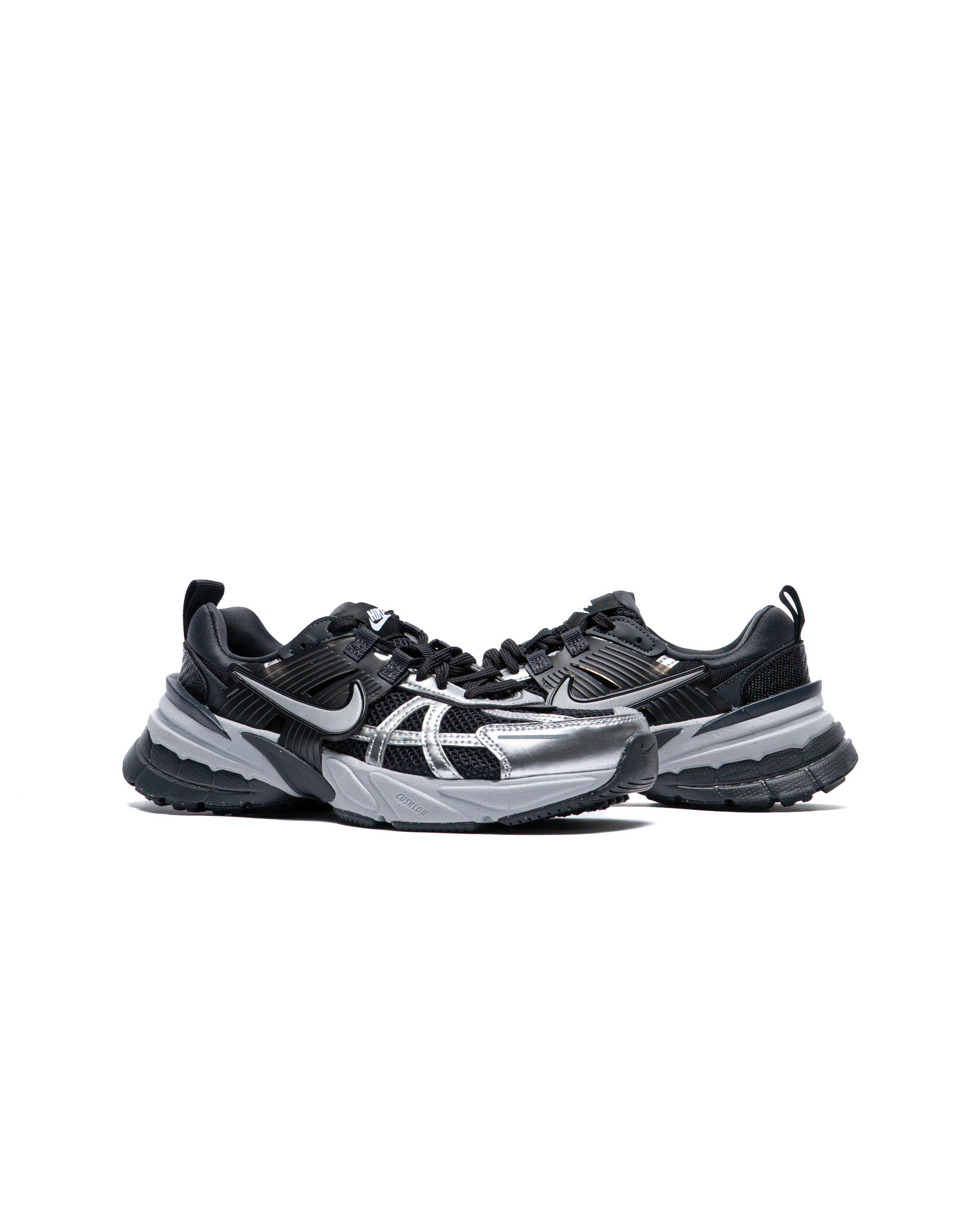 Nike WMNS V2K RUN | FD0736-005 | AFEW STORE