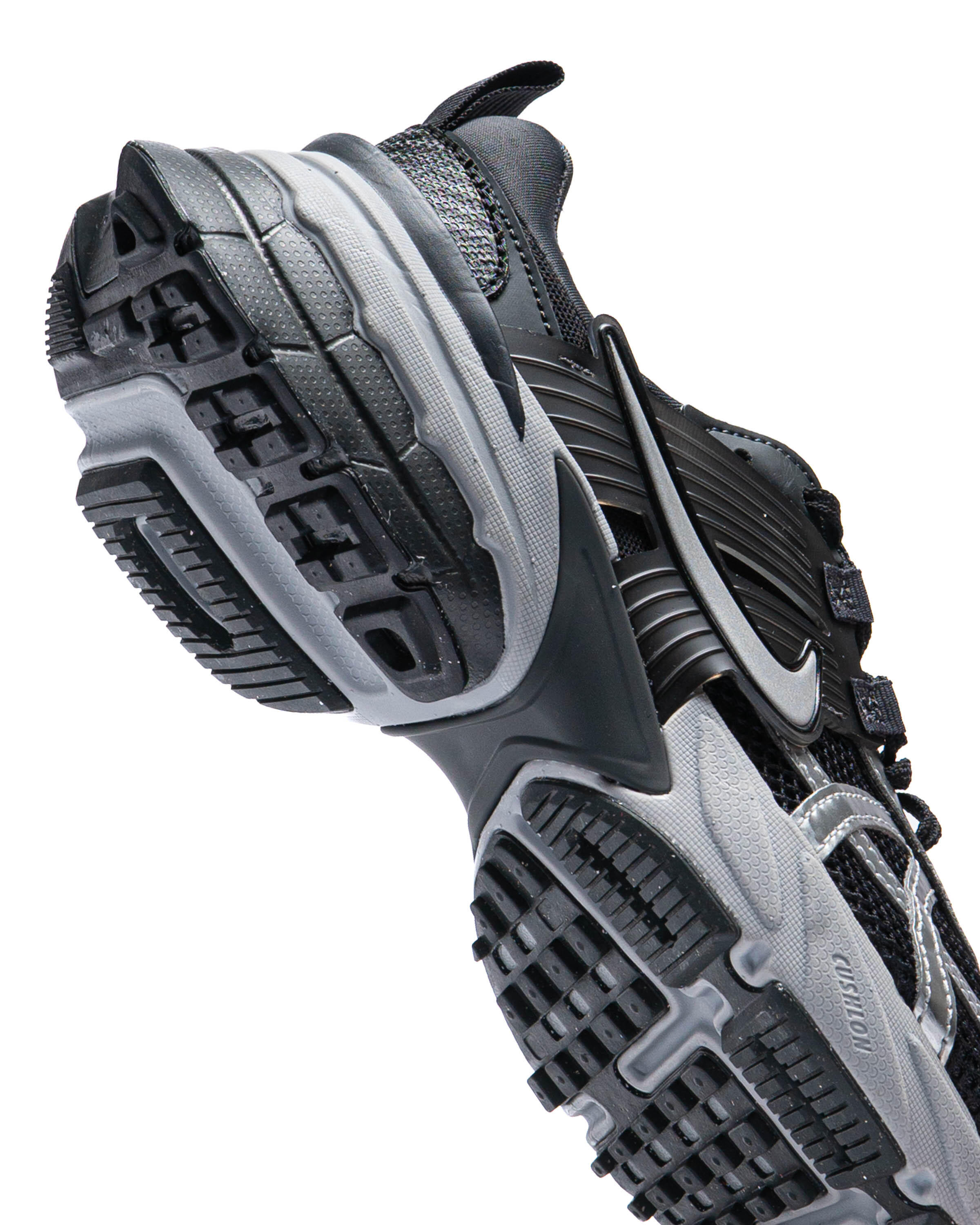 Nike WMNS V2K RUN | FD0736-005 | AFEW STORE