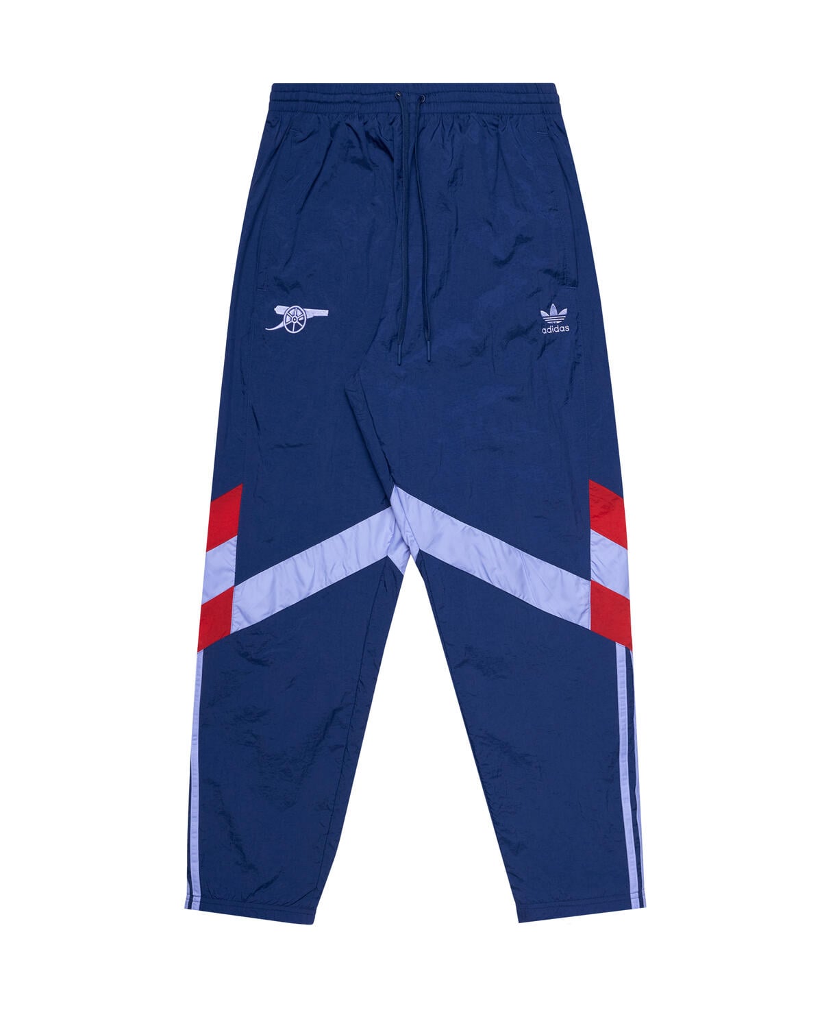 Adidas Originals Arsenal FC OG Track Pant | IS6500 | AFEW STORE