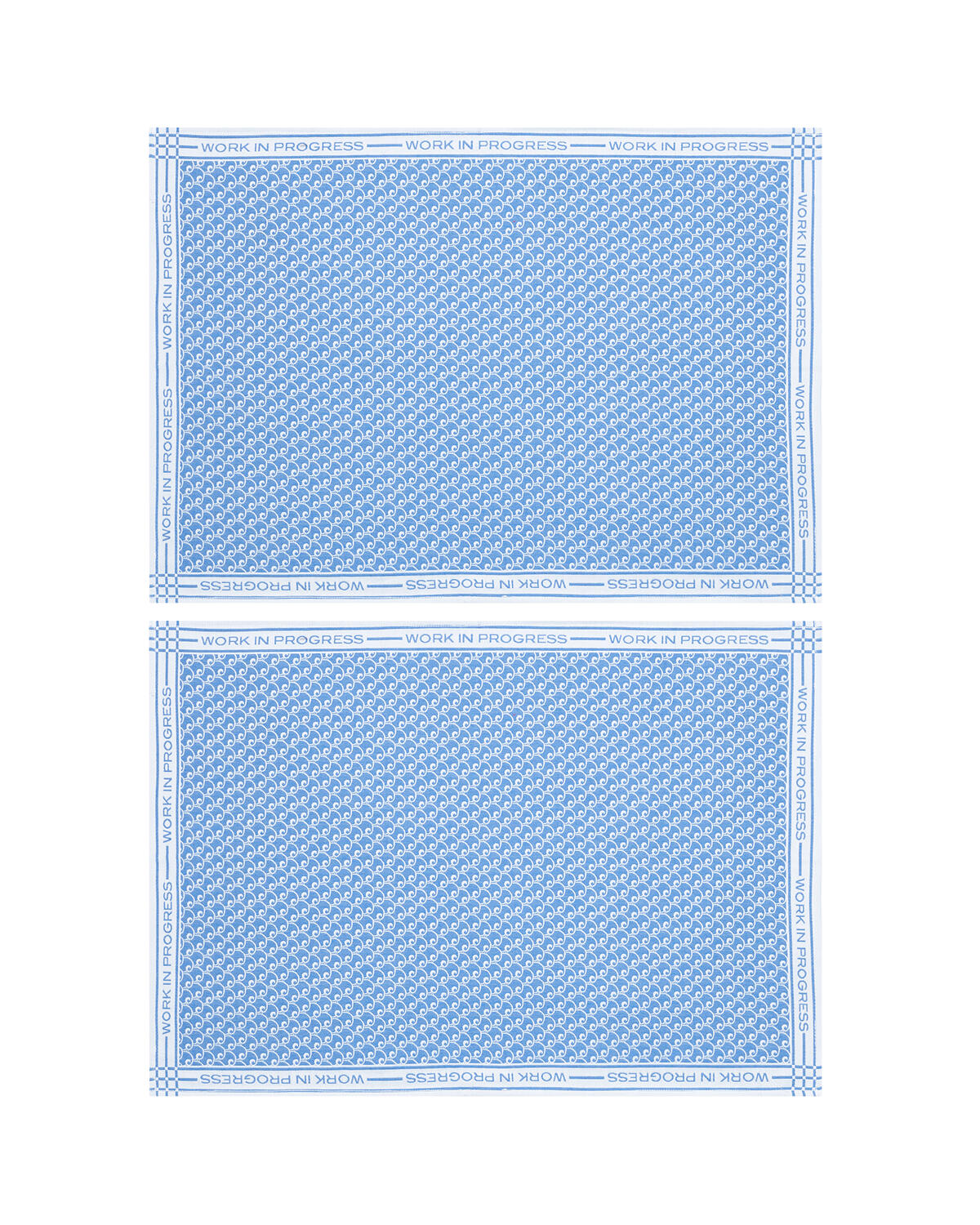 Carhartt WIP Tea Towel Set | I034143.0IYXX | AFEW STORE