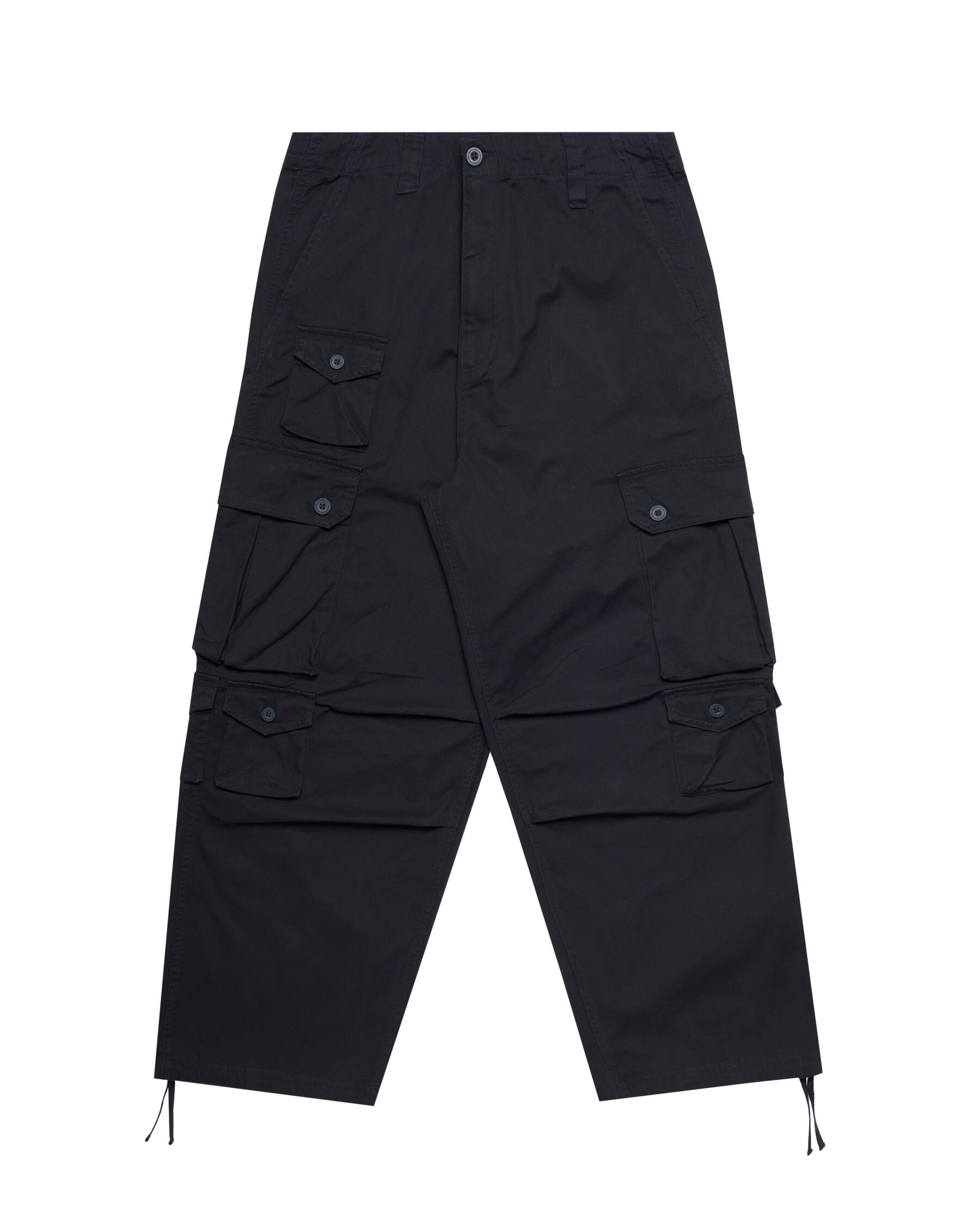 Carhartt WIP Tracker Pant | I033835.89XX | AFEW STORE