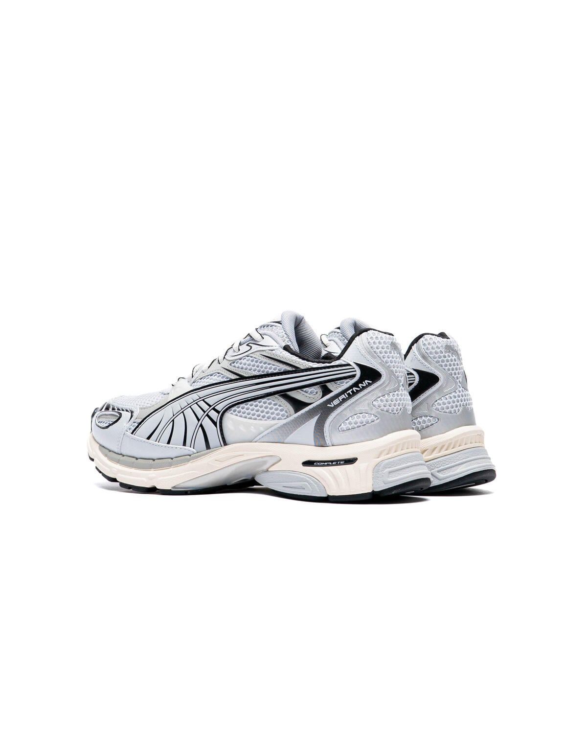 Puma Veritana Essence | 398770-01 | AFEW STORE