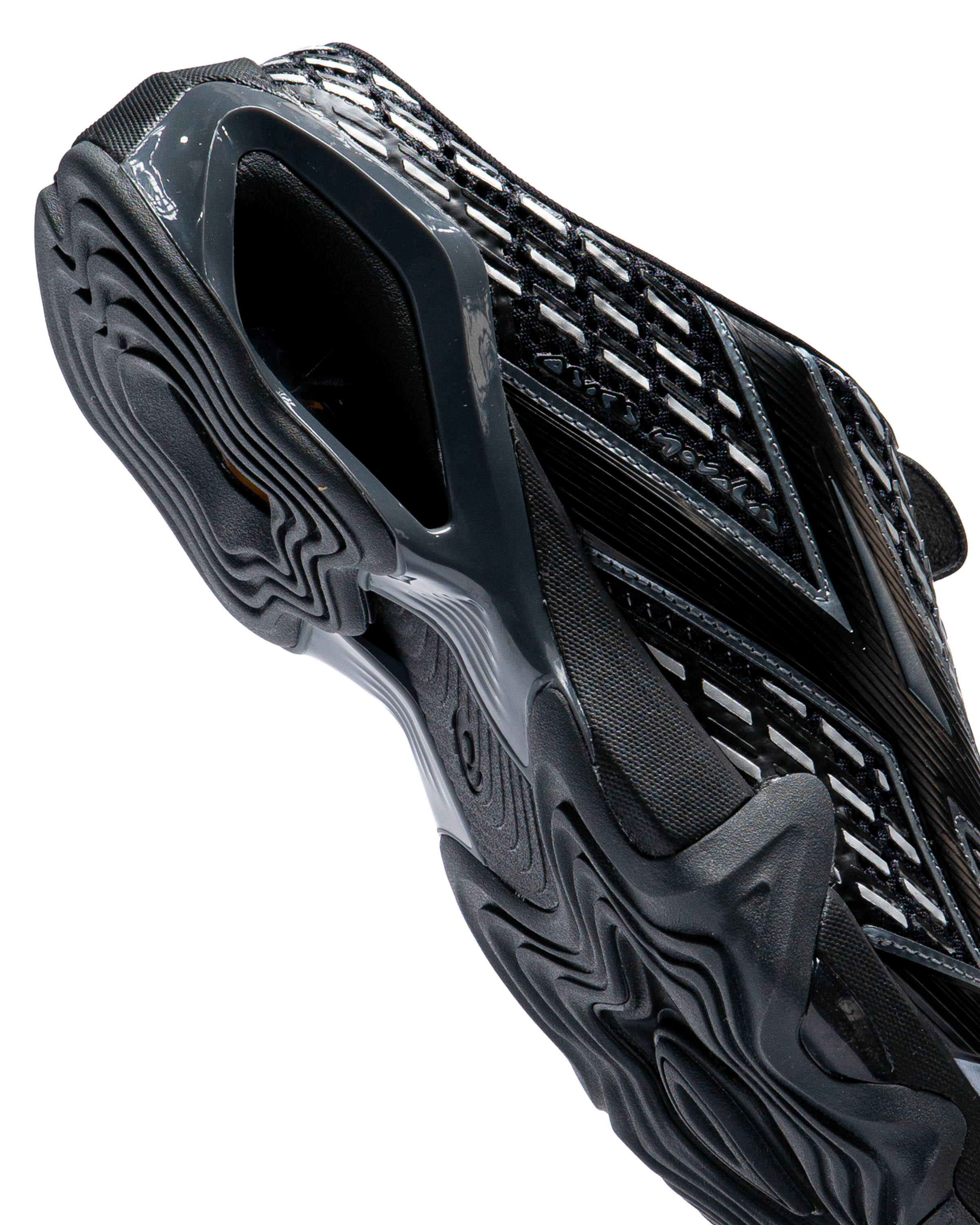 Asics x Novalis GEL-STYRAX | 1203A500-001 | AFEW STORE