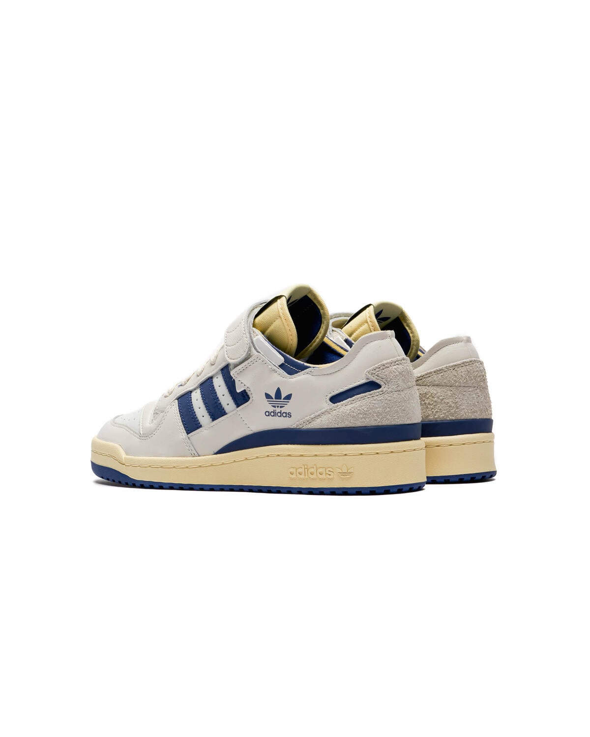 Adidas Originals FORUM 84 LOW | IE3205 | AFEW STORE