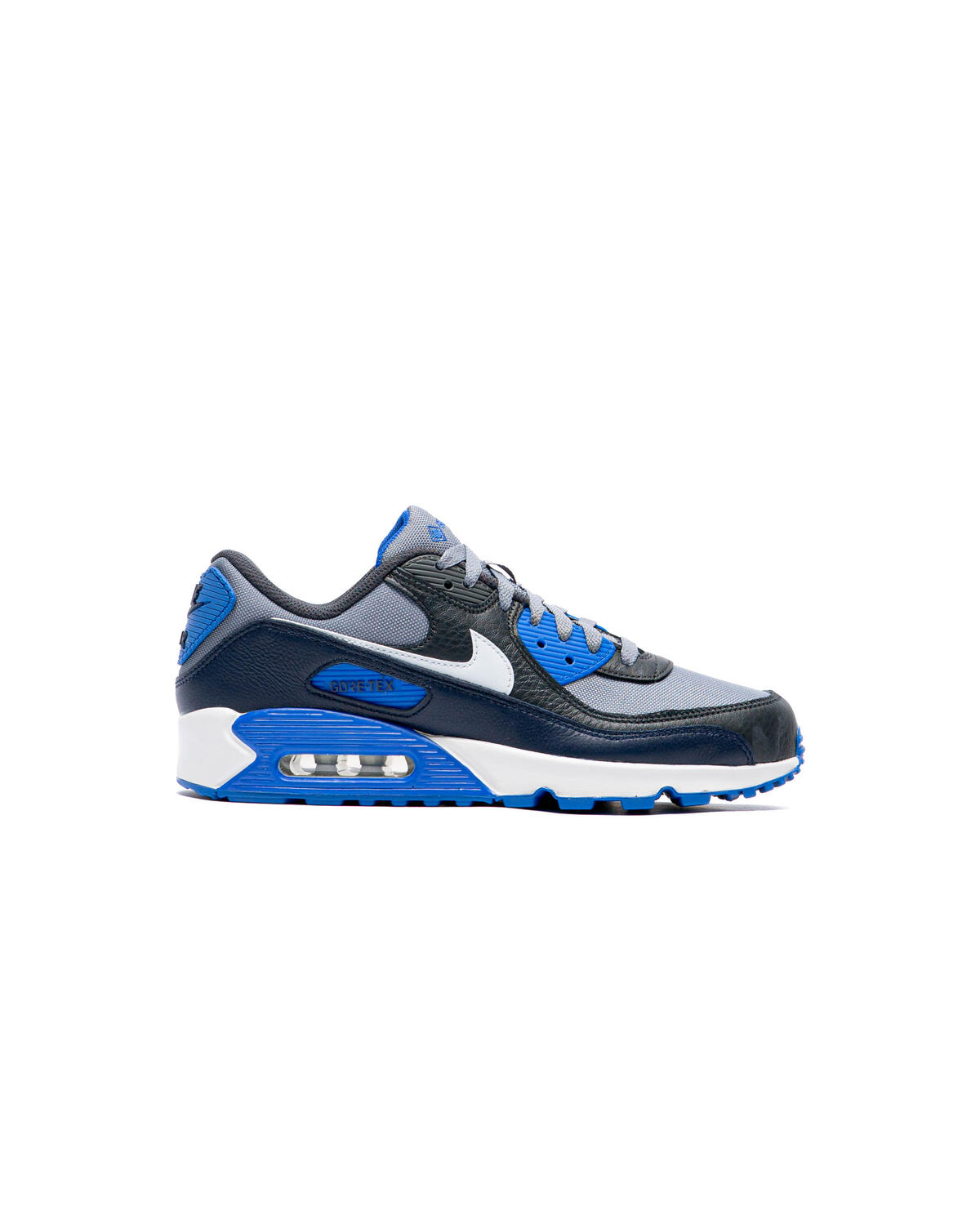 Nike AIR MAX 90 Gore-Tex | FD5810-003 | AFEW STORE