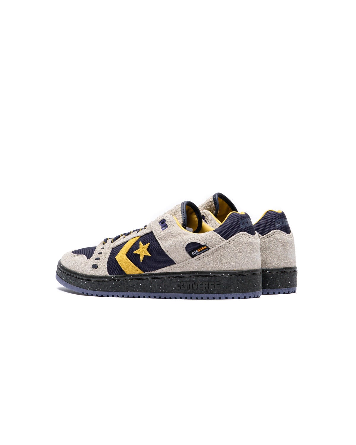 Converse AS-1 Pro OX | A09249C | AFEW STORE