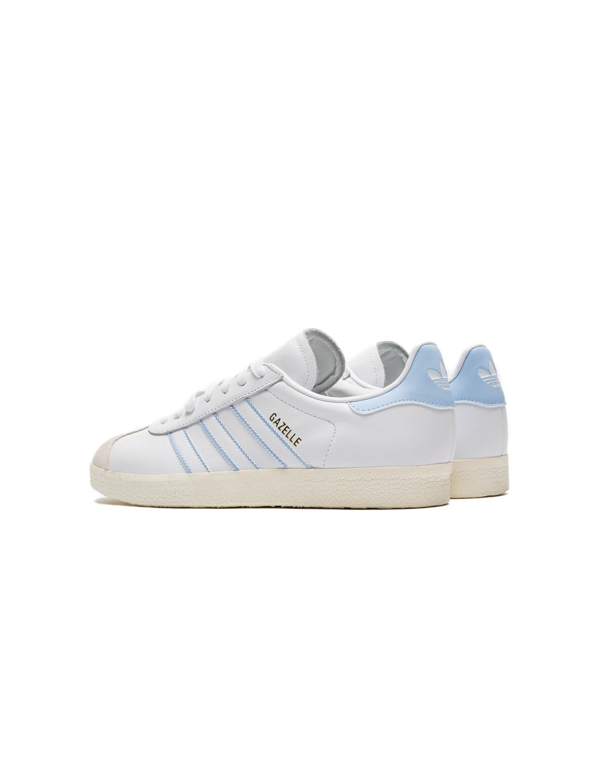 Adidas Originals GAZELLE | ID3718 | AFEW STORE