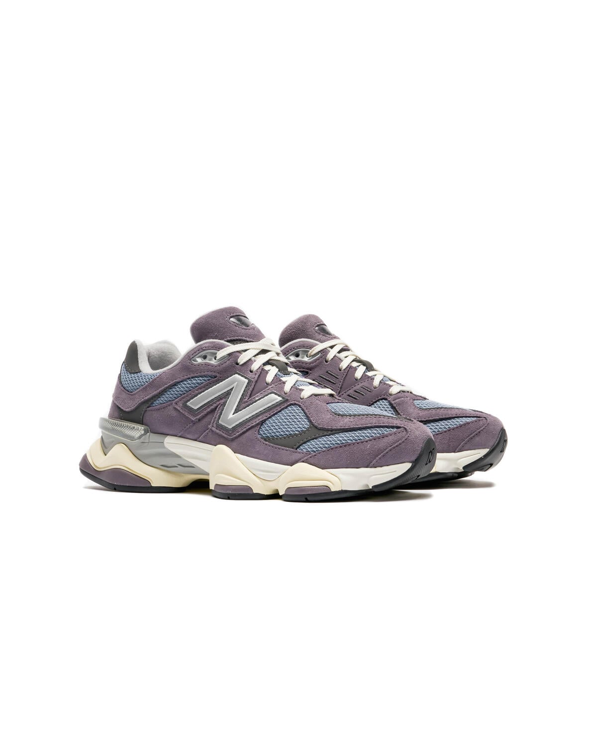 New Balance U 9060 SFA | U9060SFA | AFEW STORE