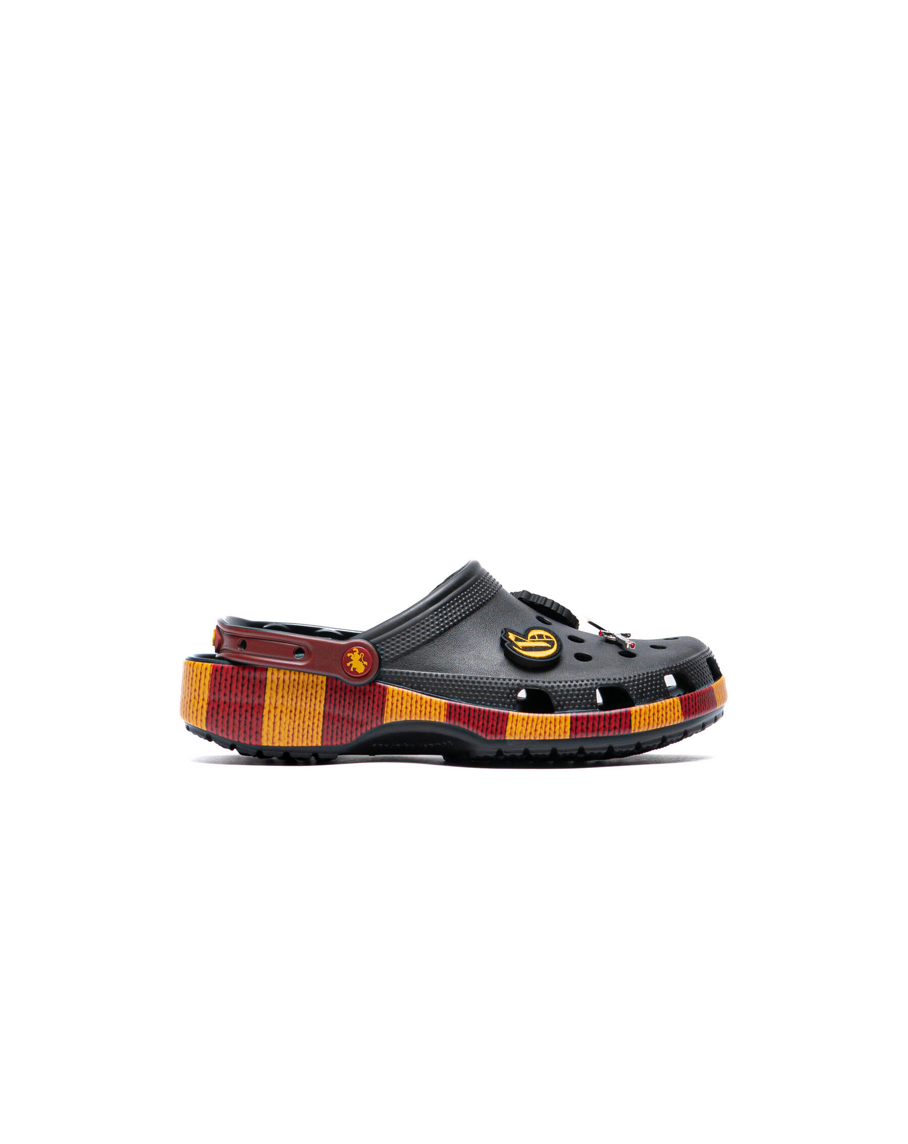 Crocs x Harry Potter Gryffindor Classic Clog | 210553-90H | AFEW STORE