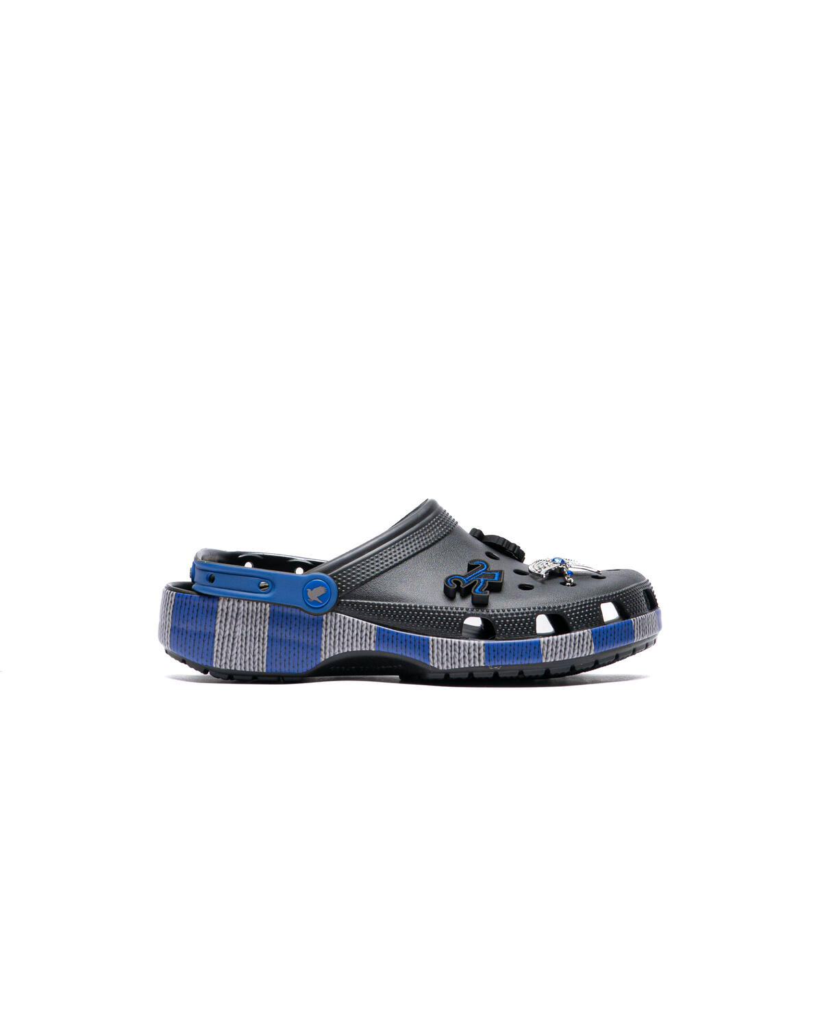 Crocs x Harry Potter Ravenclaw Classic Clog | 210528-90H | AFEW STORE