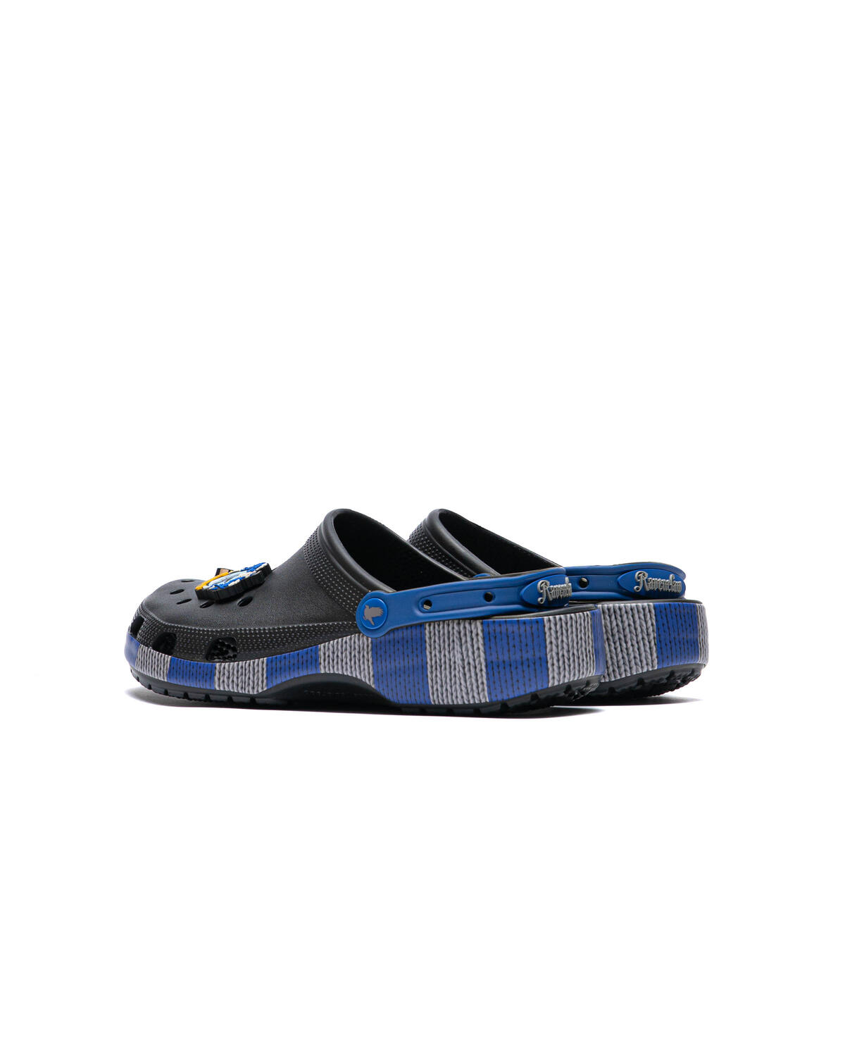 Crocs x Harry Potter Ravenclaw Classic Clog | 210528-90H | AFEW STORE