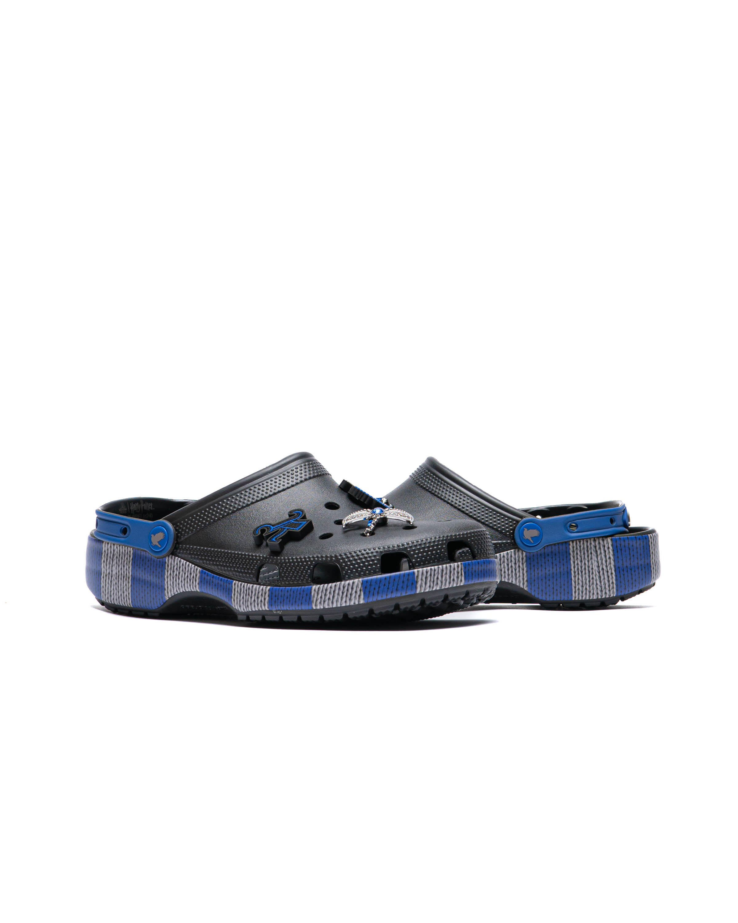 Crocs x Harry Potter Ravenclaw Classic Clog | 210528-90H | AFEW STORE