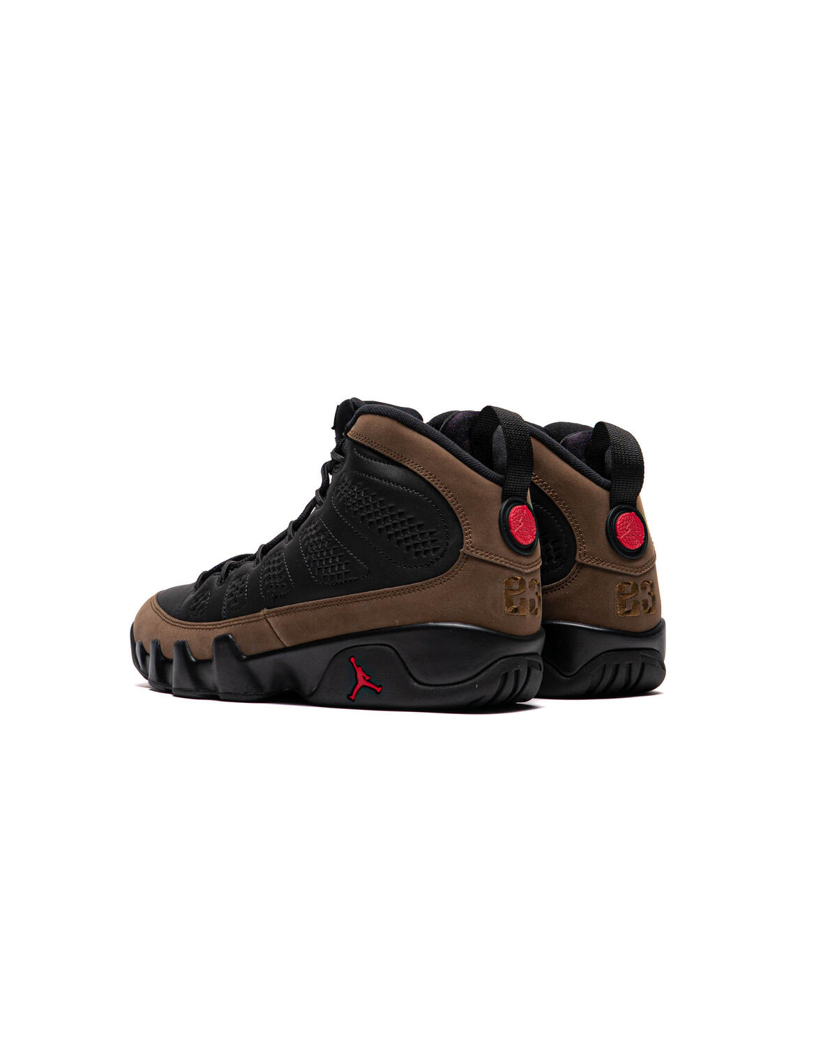 Air Jordan 9 RETRO | HV4794-030 | AFEW STORE