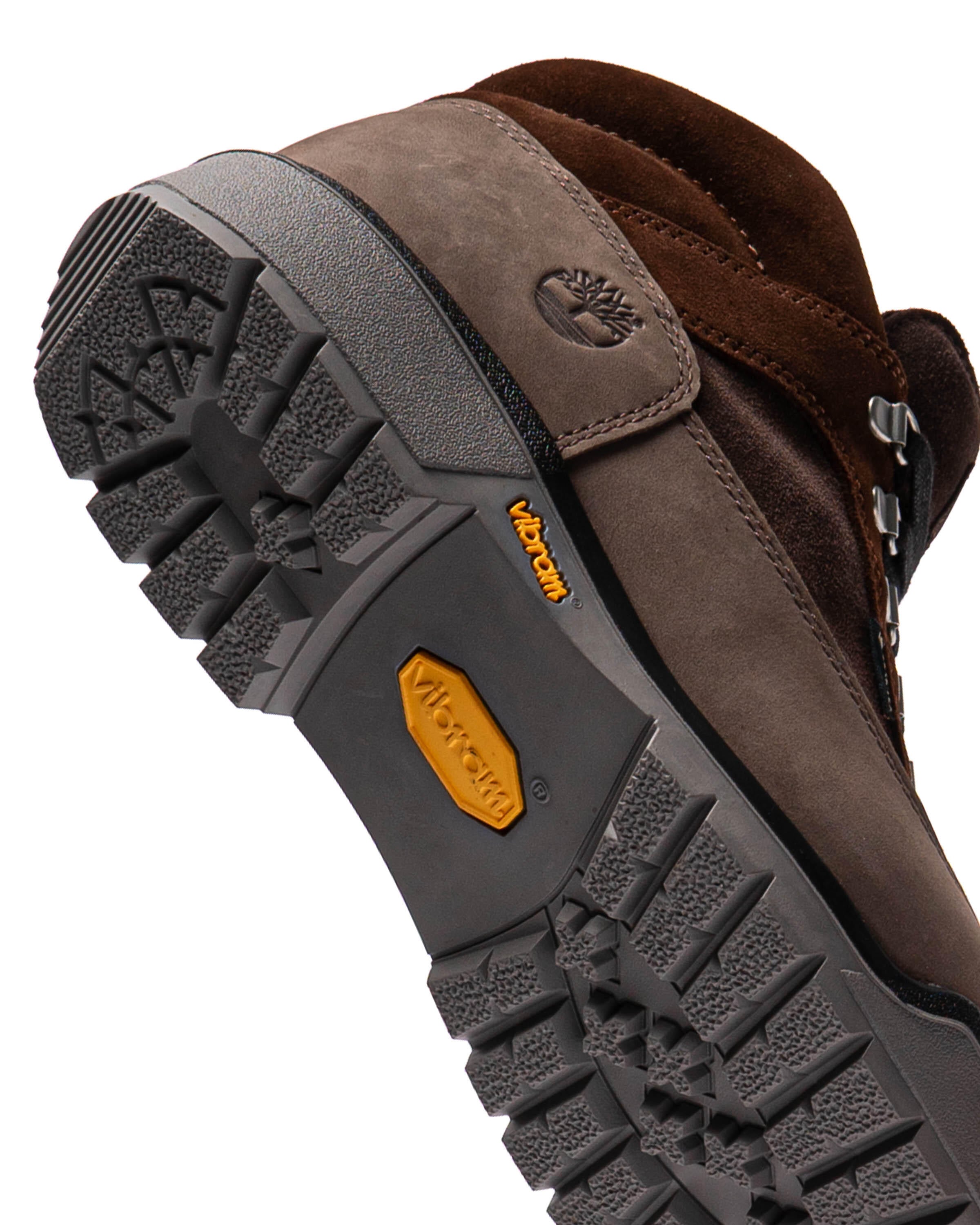 Timberland WATERPROOF Gore-Tex Field Boot Mid | TB0A2NRWW071 | AFEW STORE