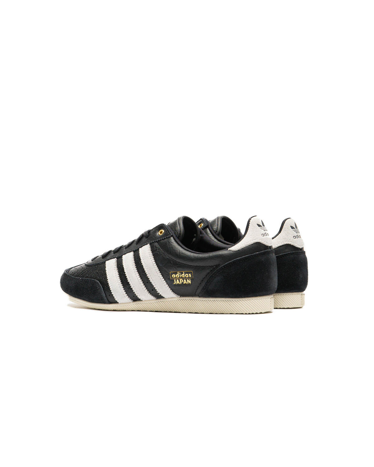 adidas Originals WMNS JAPAN | IH5490 | AFEW STORE