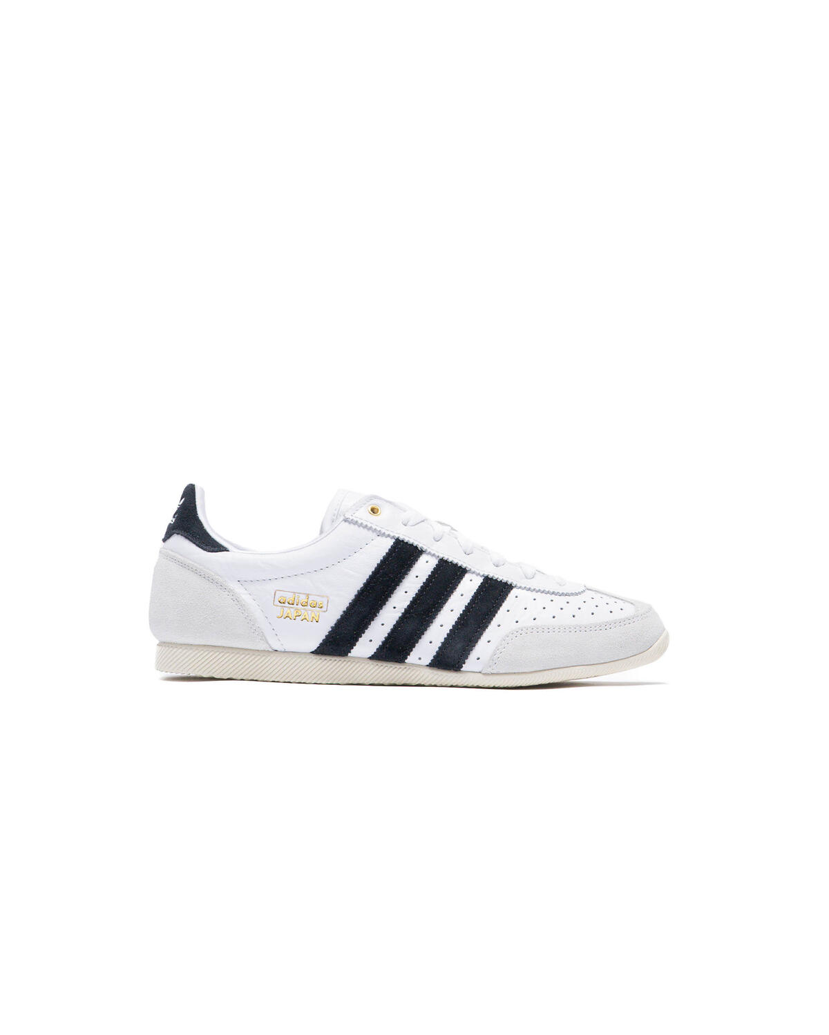 adidas Originals WMNS JAPAN | IH5489 | AFEW STORE
