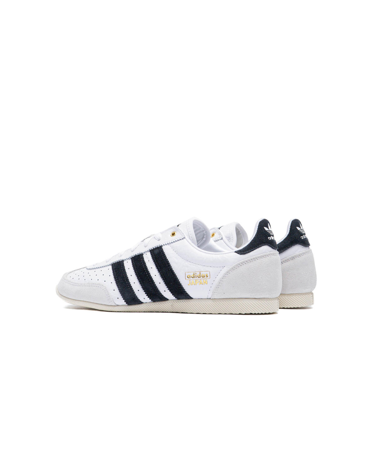 adidas Originals WMNS JAPAN | IH5489 | AFEW STORE