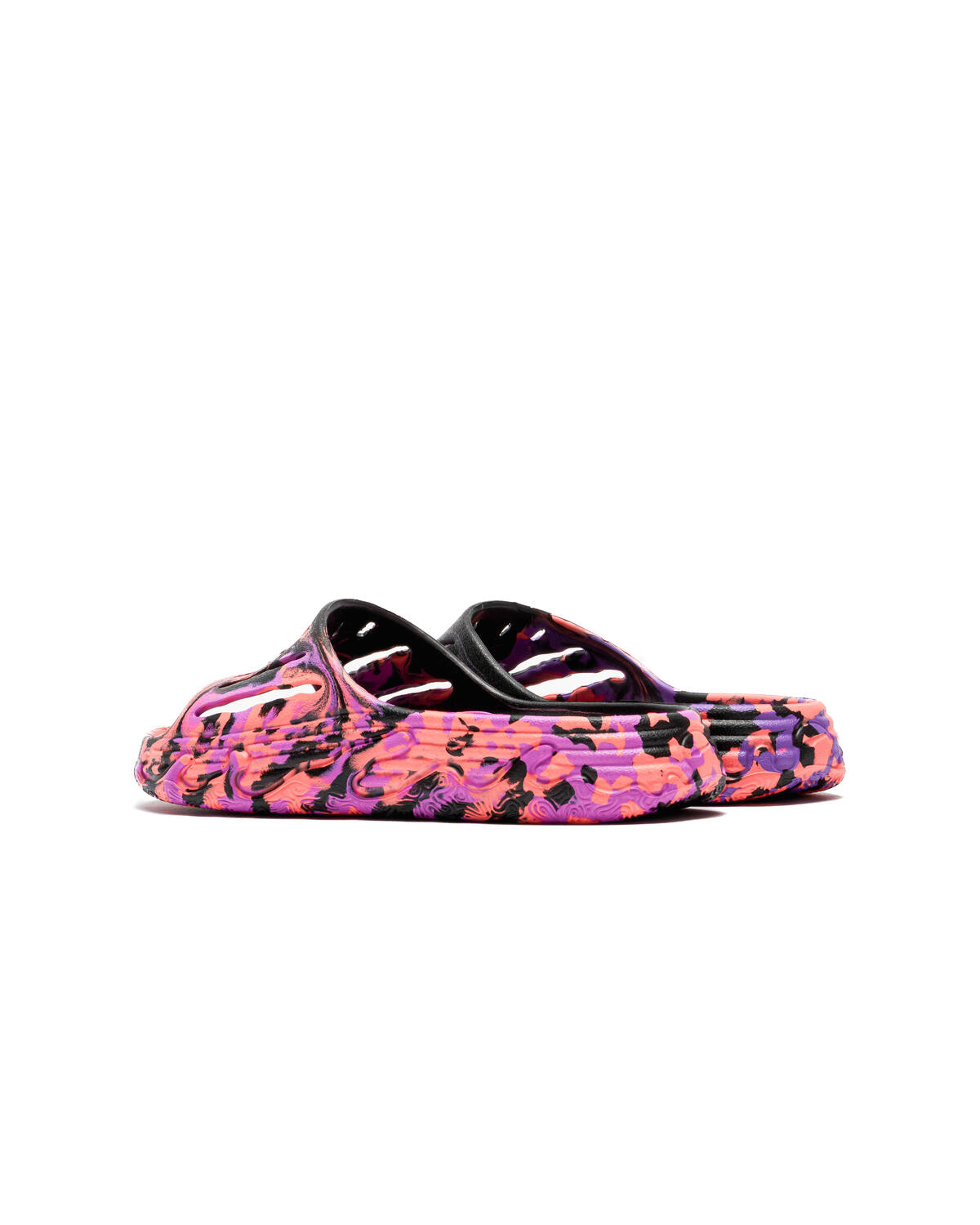 Puma MB.03 Slide | 394223-07 | AFEW STORE