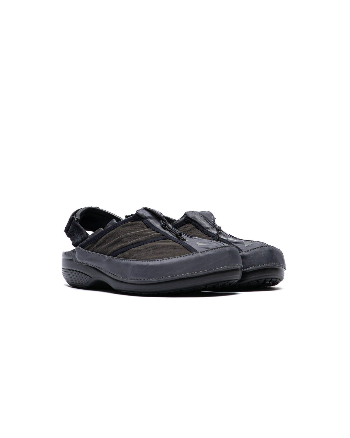 Crocs Classic Energy Running Vest | 209747-001 | AFEW STORE
