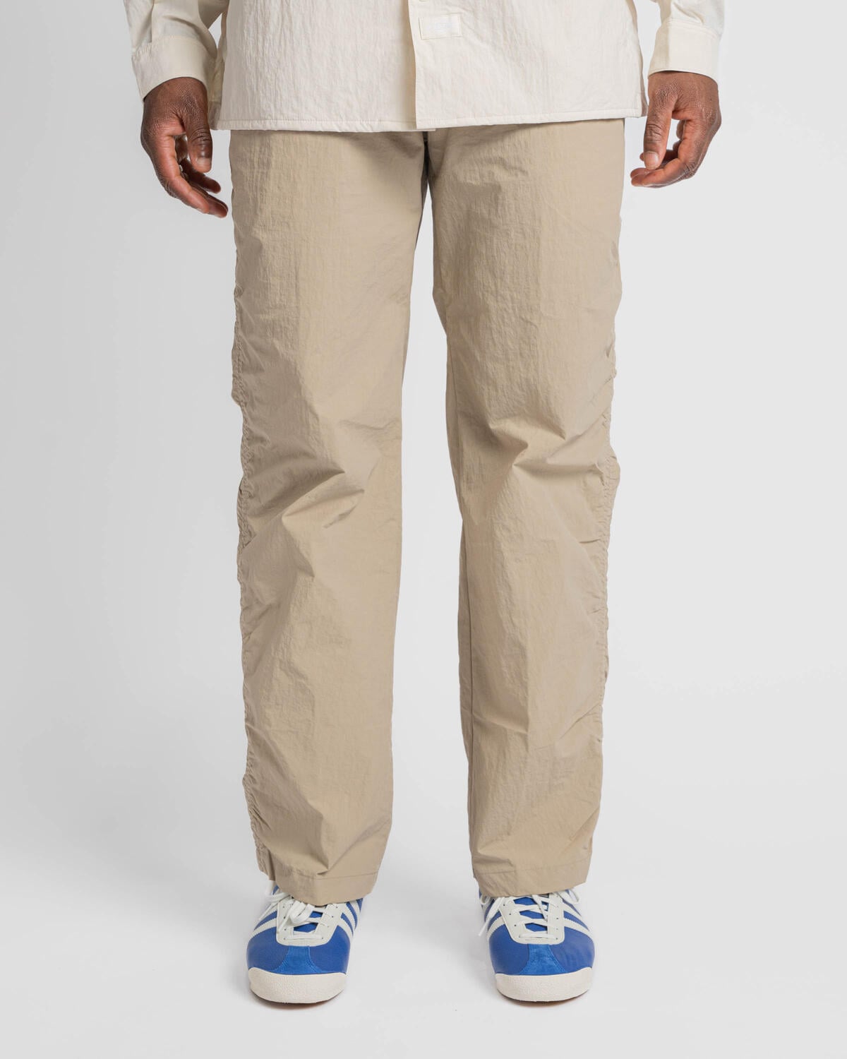 Dickies x TDC OVERSIZED 874 PANT | DK0A866P0DS1 | AFEW STORE