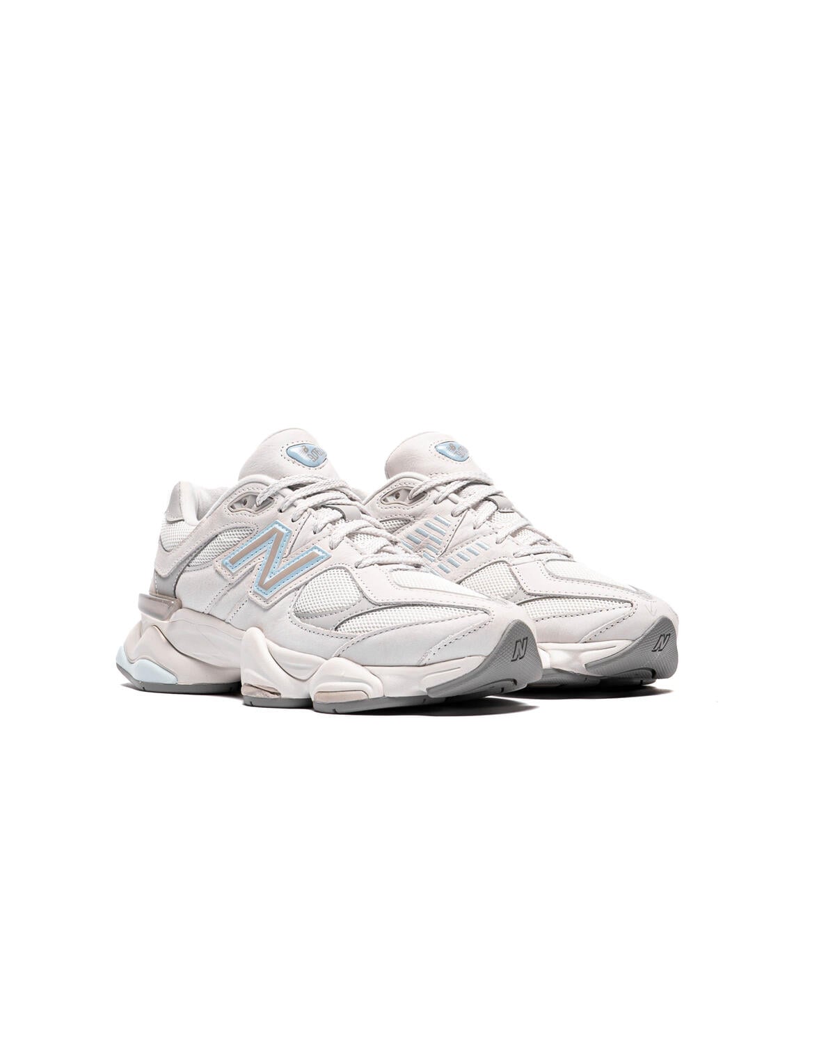 New Balance U 9060 ZGA | U9060ZGA | AFEW STORE