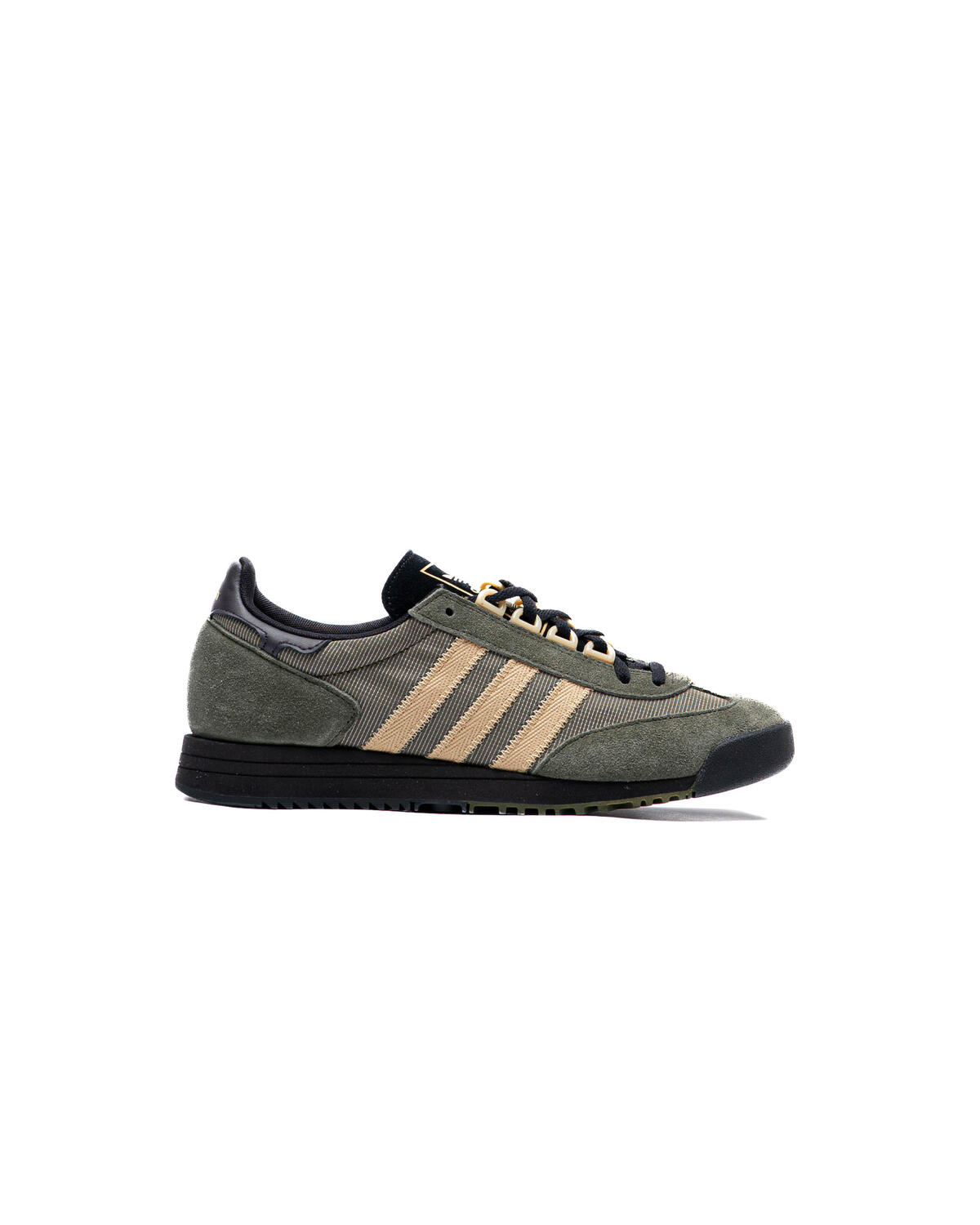 adidas originals x CP COMPANY SL83 SPZL | IH3306 | AFEW STORE