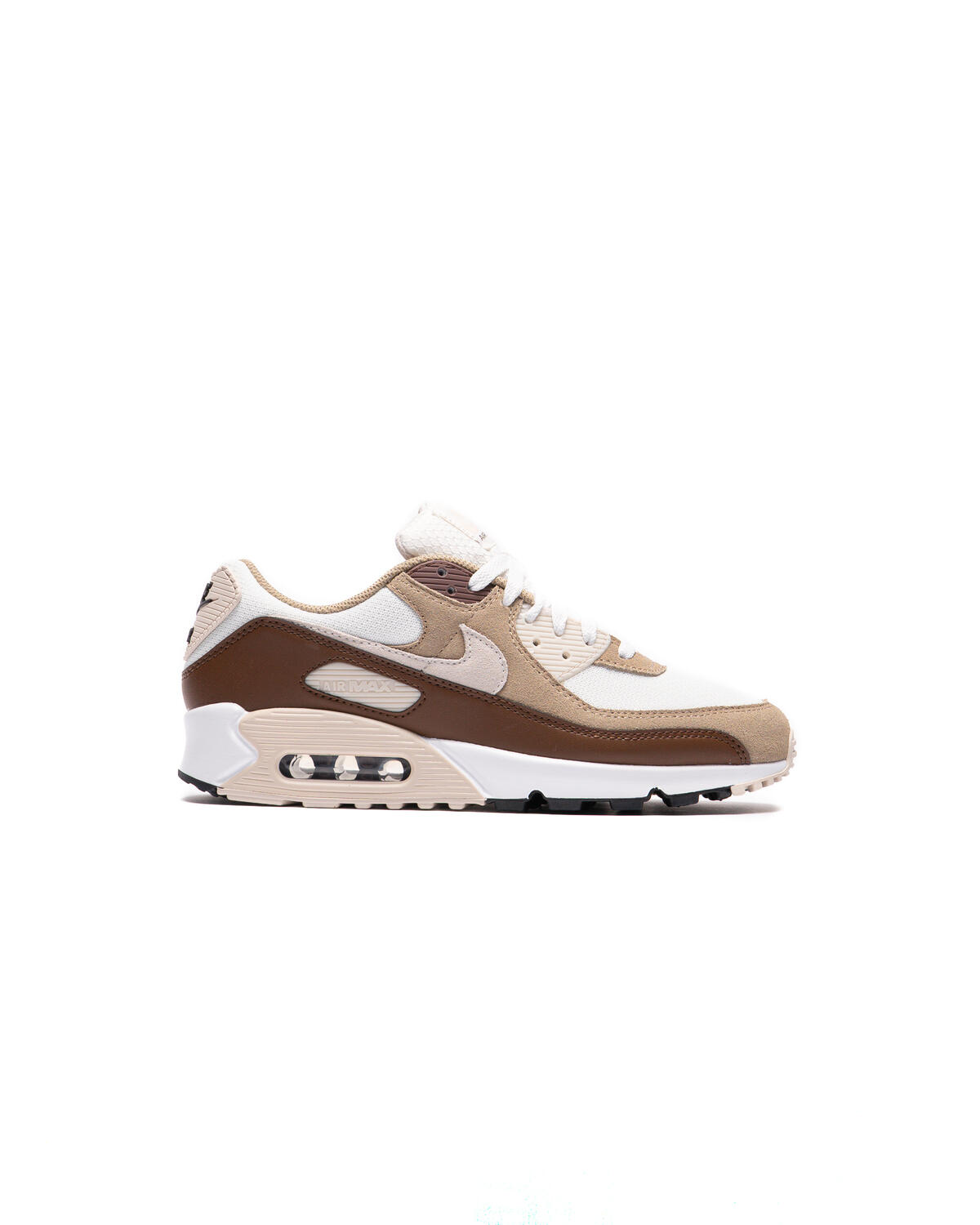 Nike AIR MAX 90 | DM0029-109 | AFEW STORE