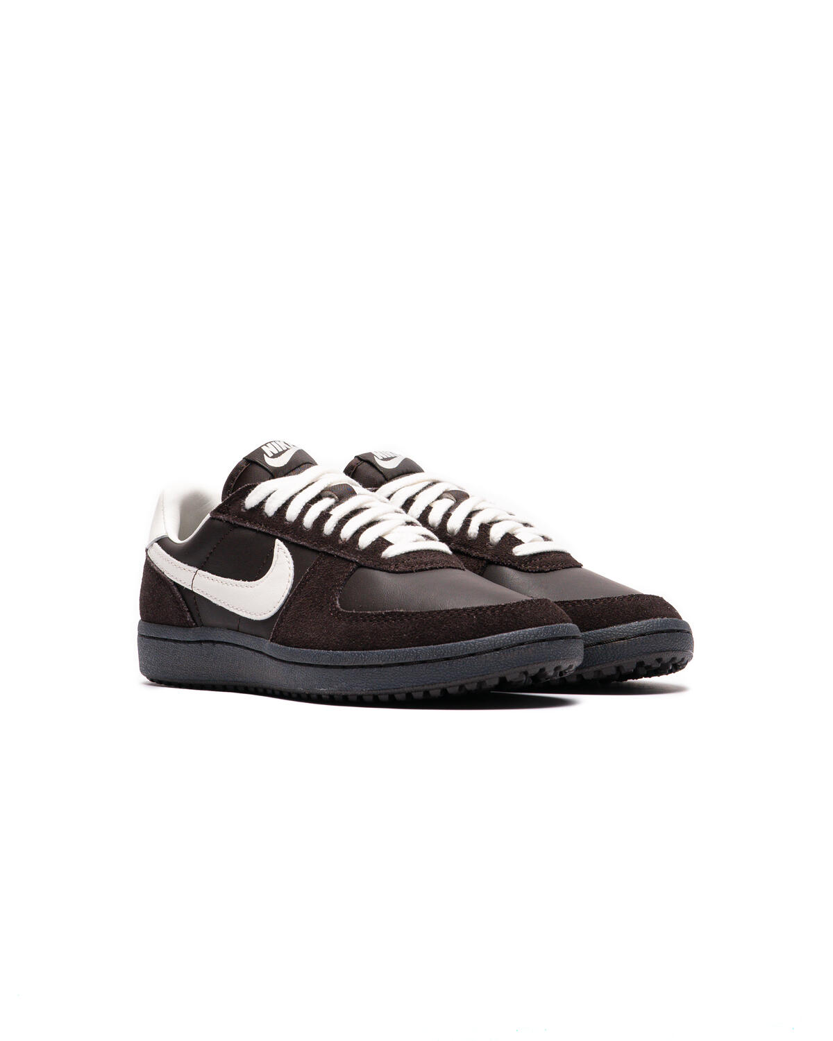 Nike WMNS FIELD GENERAL | HV5130-220 | AFEW STORE