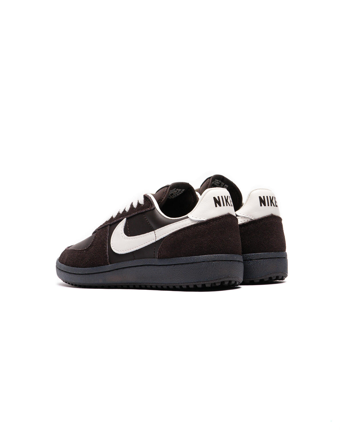 Nike WMNS FIELD GENERAL | HV5130-220 | AFEW STORE