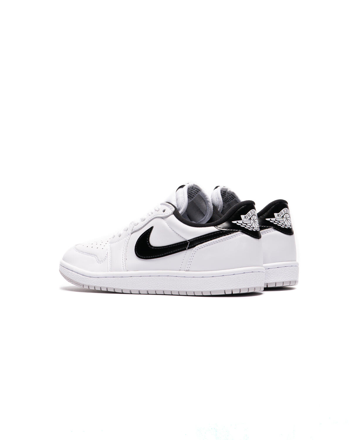 Air Jordan 1 LOW 85 | FB9933-102 | AFEW STORE