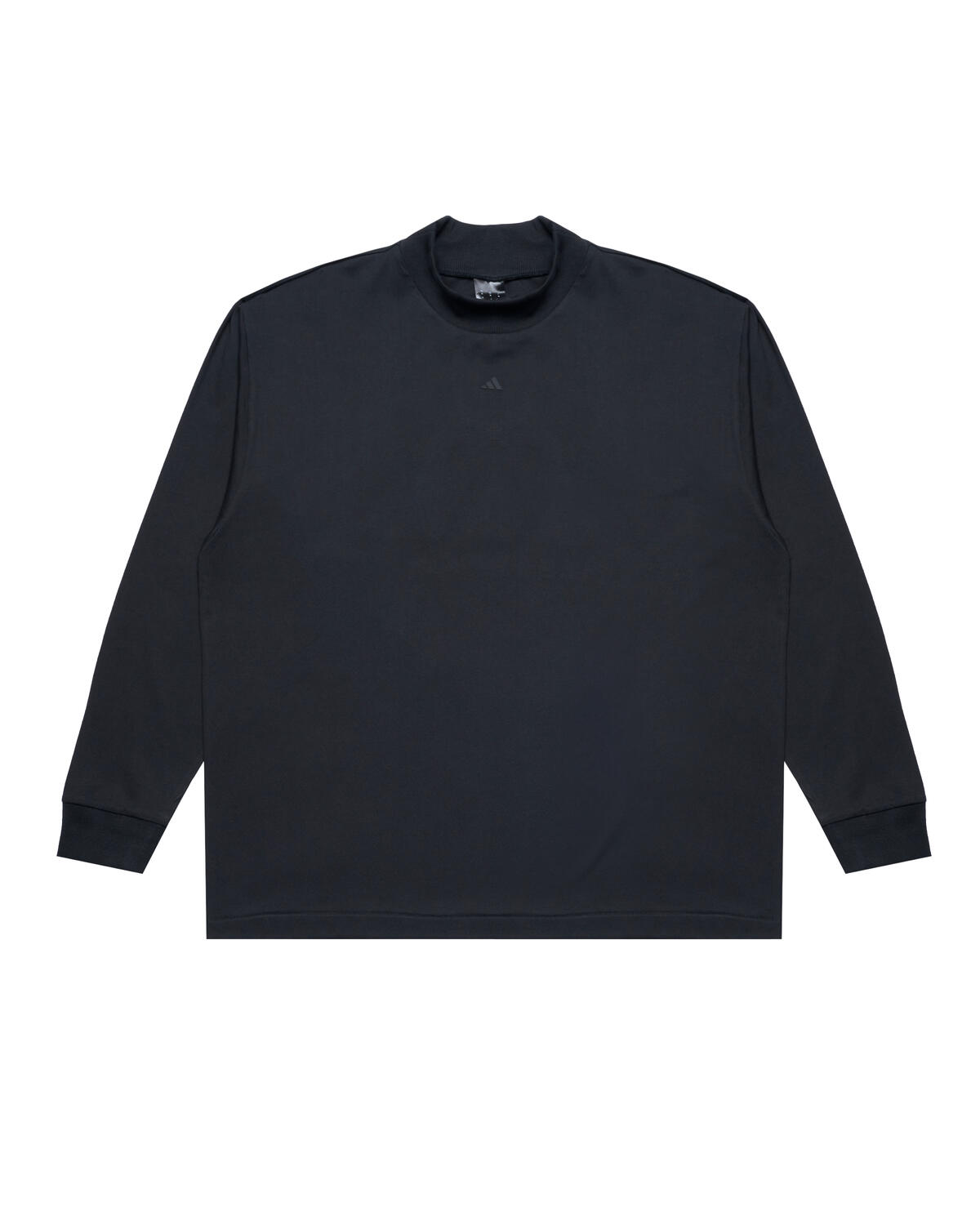 Adidas Originals ONE BB LONGSLEEVE TEE | IZ4910 | AFEW STORE