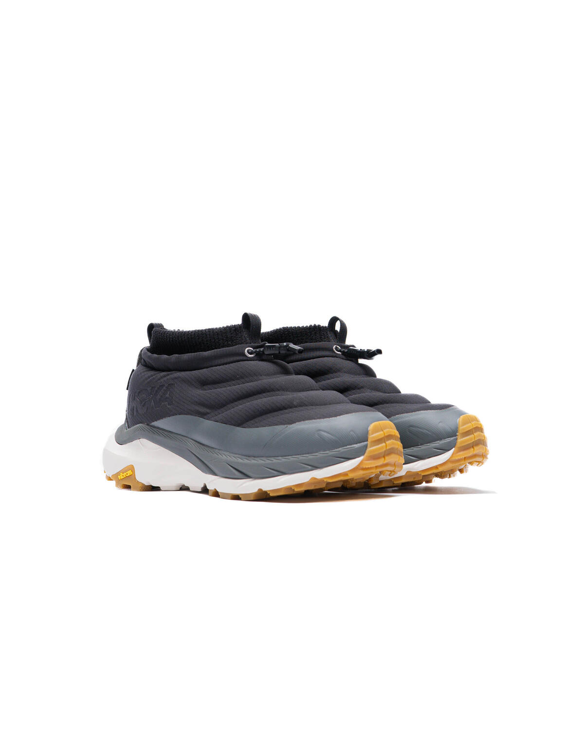 Hoka One One KAHA 2 FROST MOC GORE-TEX | 1157392-BCKT | AFEW STORE