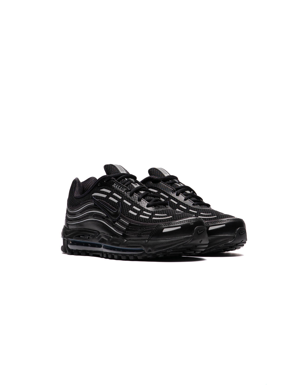 Nike AIR MAX TL 2.5 | FZ4110-002 | AFEW STORE