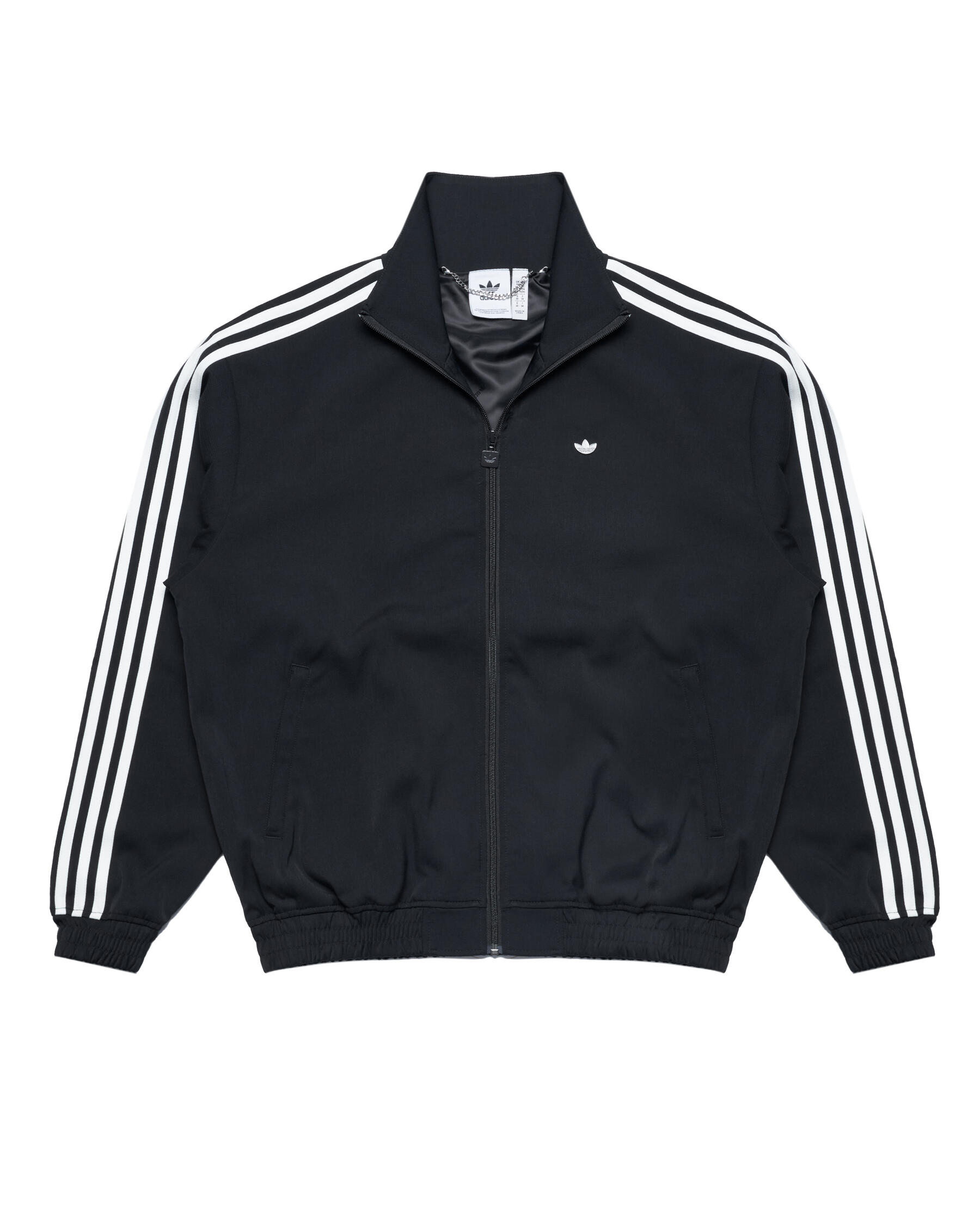 adidas Originals FIREBIRD Trackjacket | JC6357 | AFEW STORE