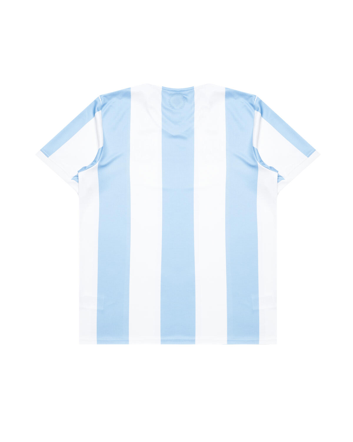 adidas Originals AFA ANNIVERSARY JERSEY | JF2641 | AFEW STORE