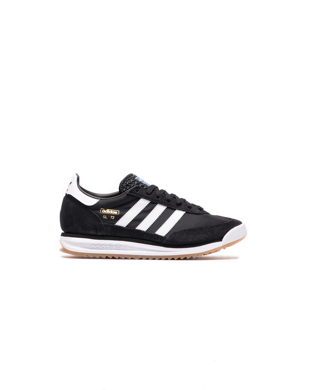 adidas Originals SL 72 RS | JI1282 | AFEW STORE