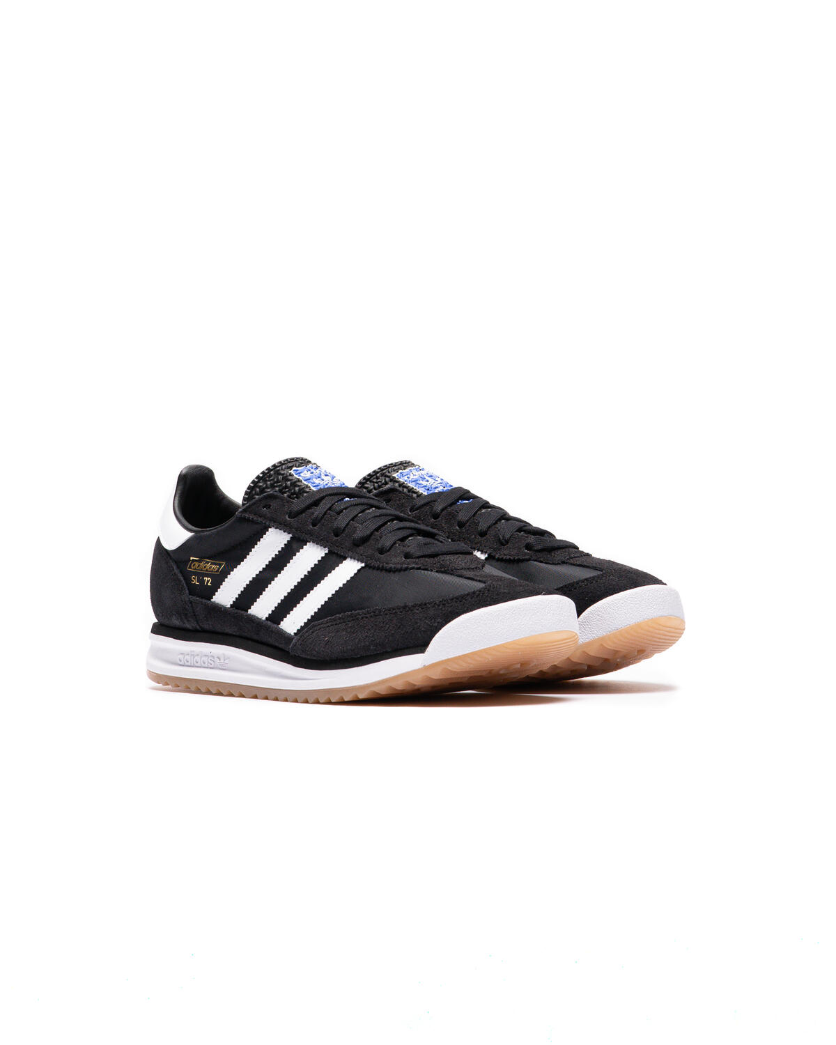 adidas Originals SL 72 RS | JI1282 | AFEW STORE