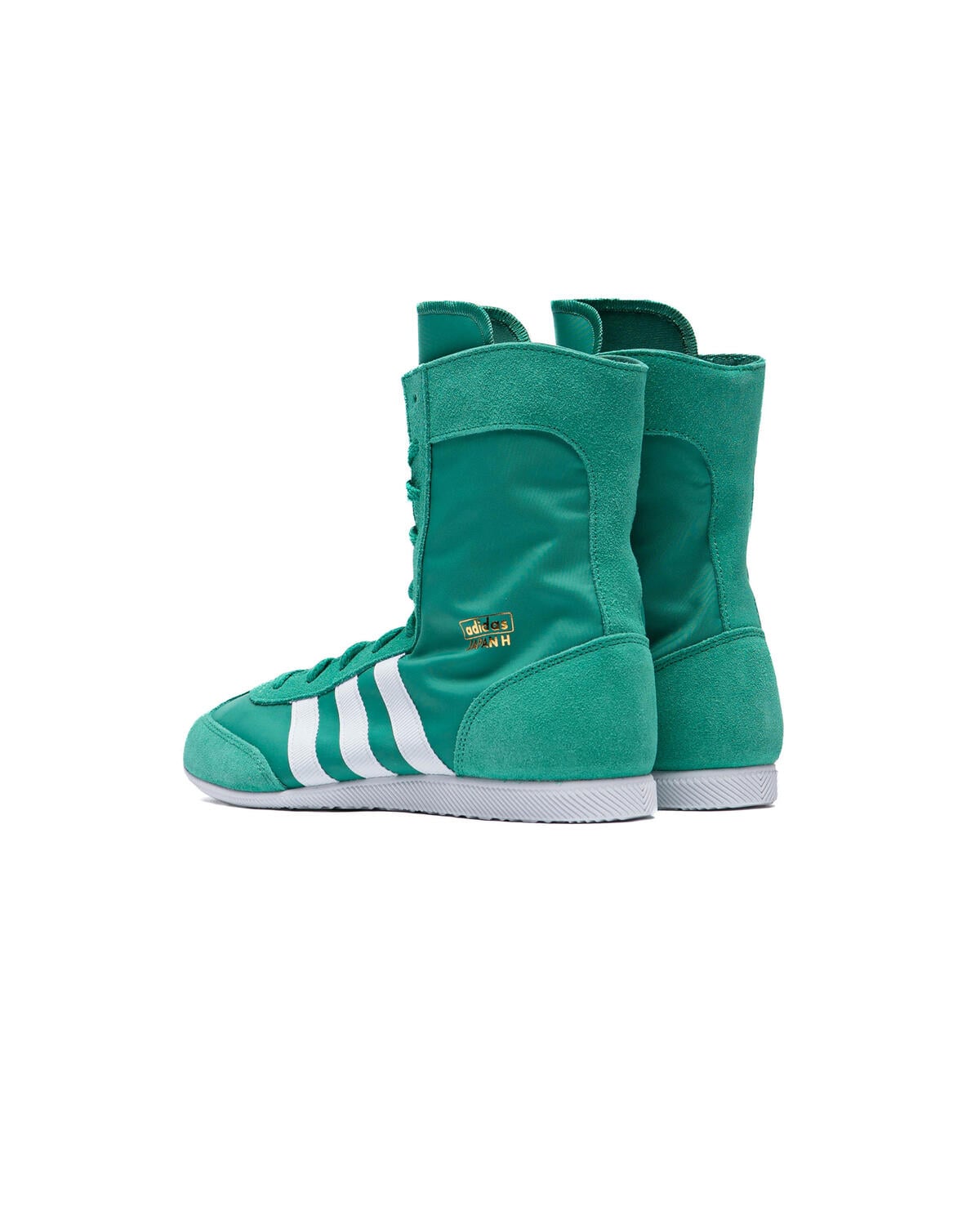 adidas originals WMNS JAPAN | JP9933 | AFEW STORE