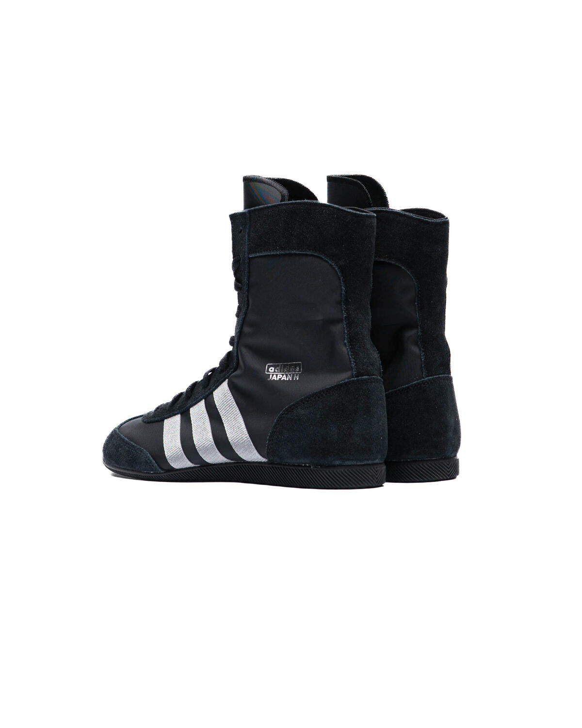 adidas originals WMNS JAPAN | JR8118 | AFEW STORE