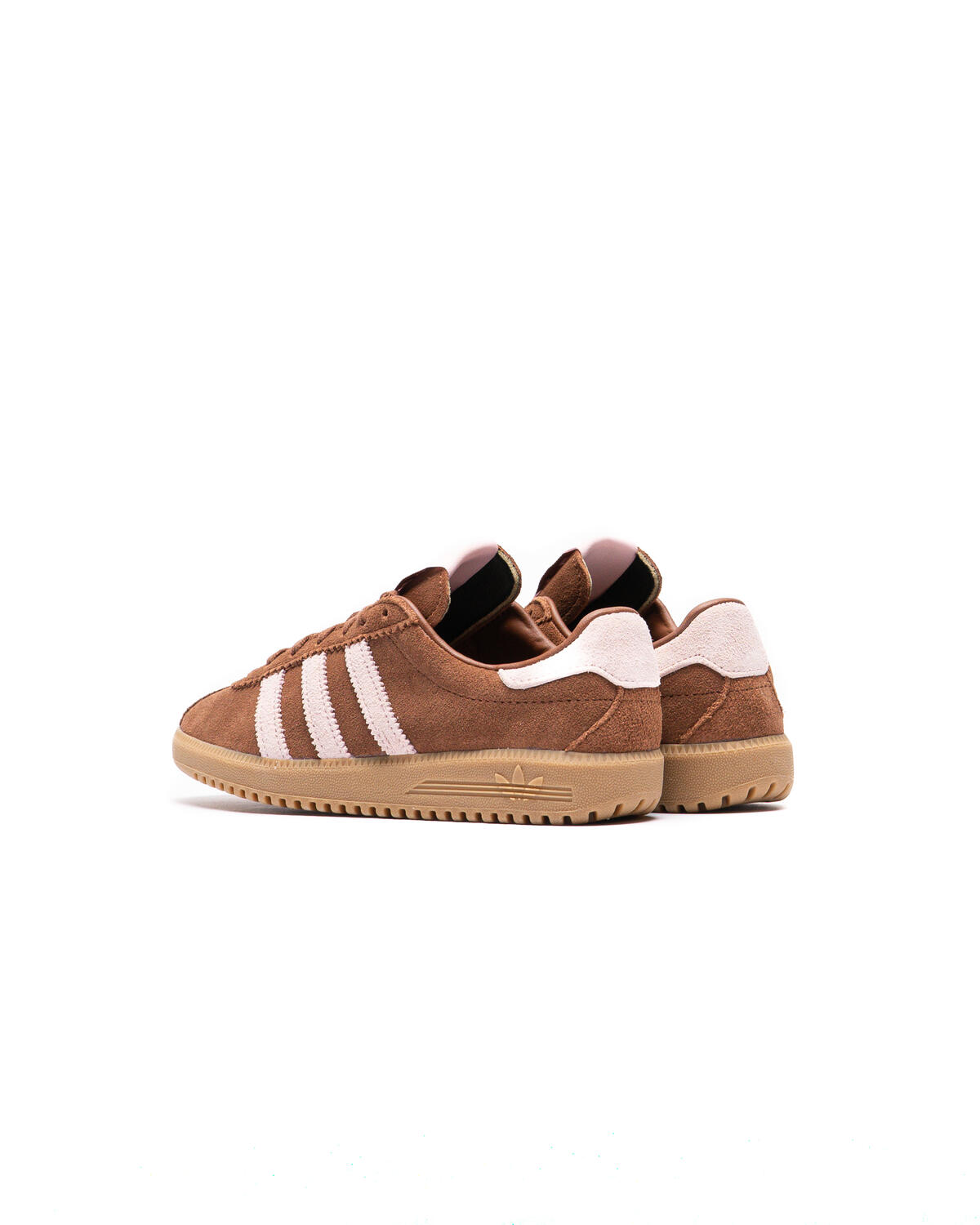 adidas Originals WMNS BRMD | JH9088 | AFEW STORE