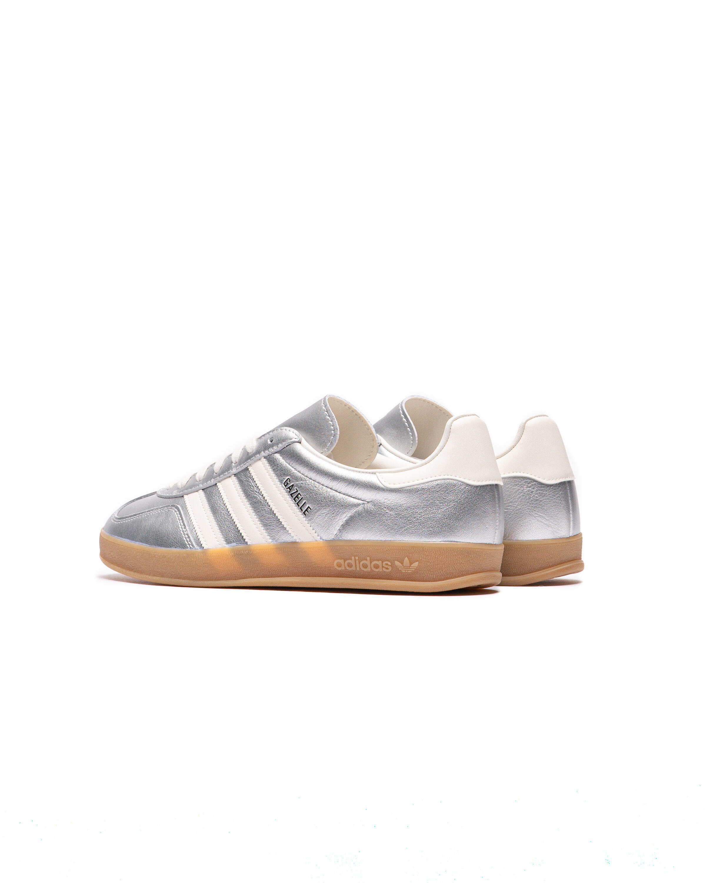 adidas Originals Gazelle Indoor | JR1206 | AFEW STORE