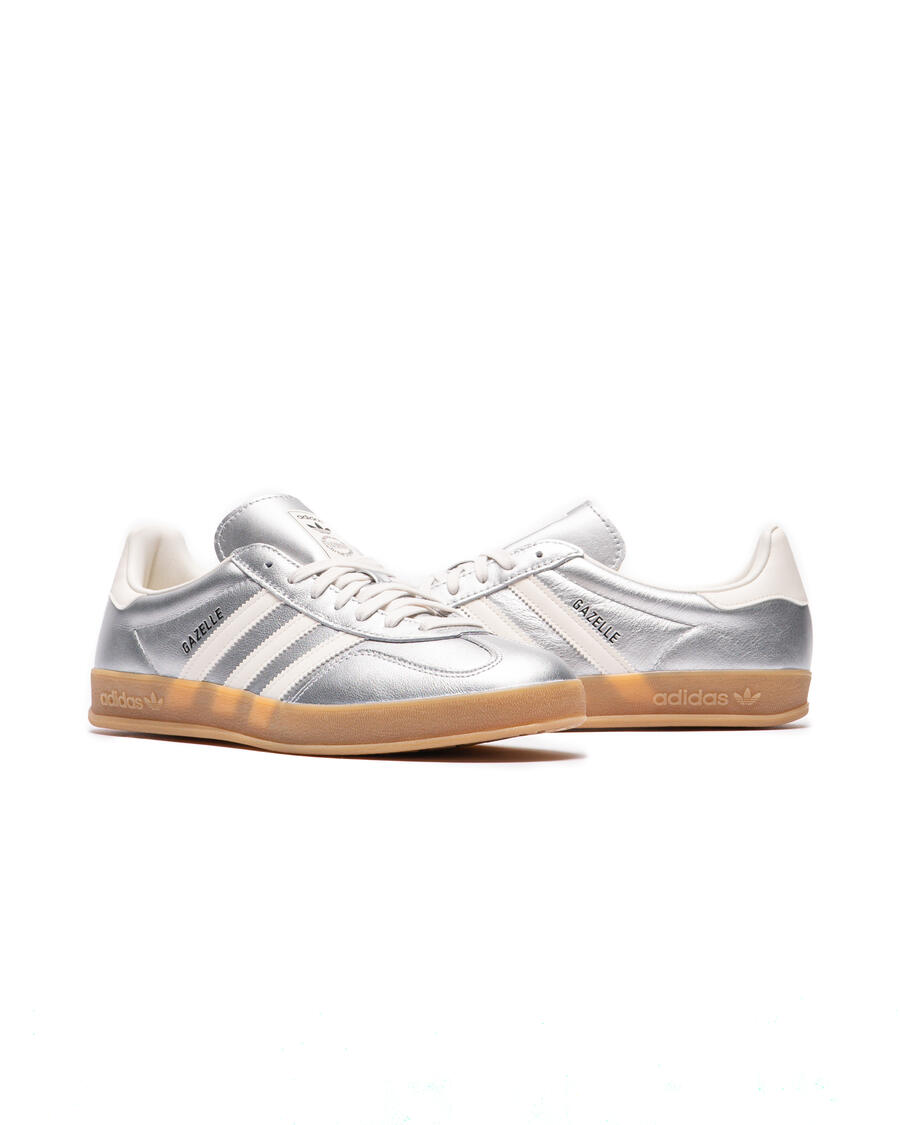 adidas Originals Gazelle Indoor | JR1206 | AFEW STORE