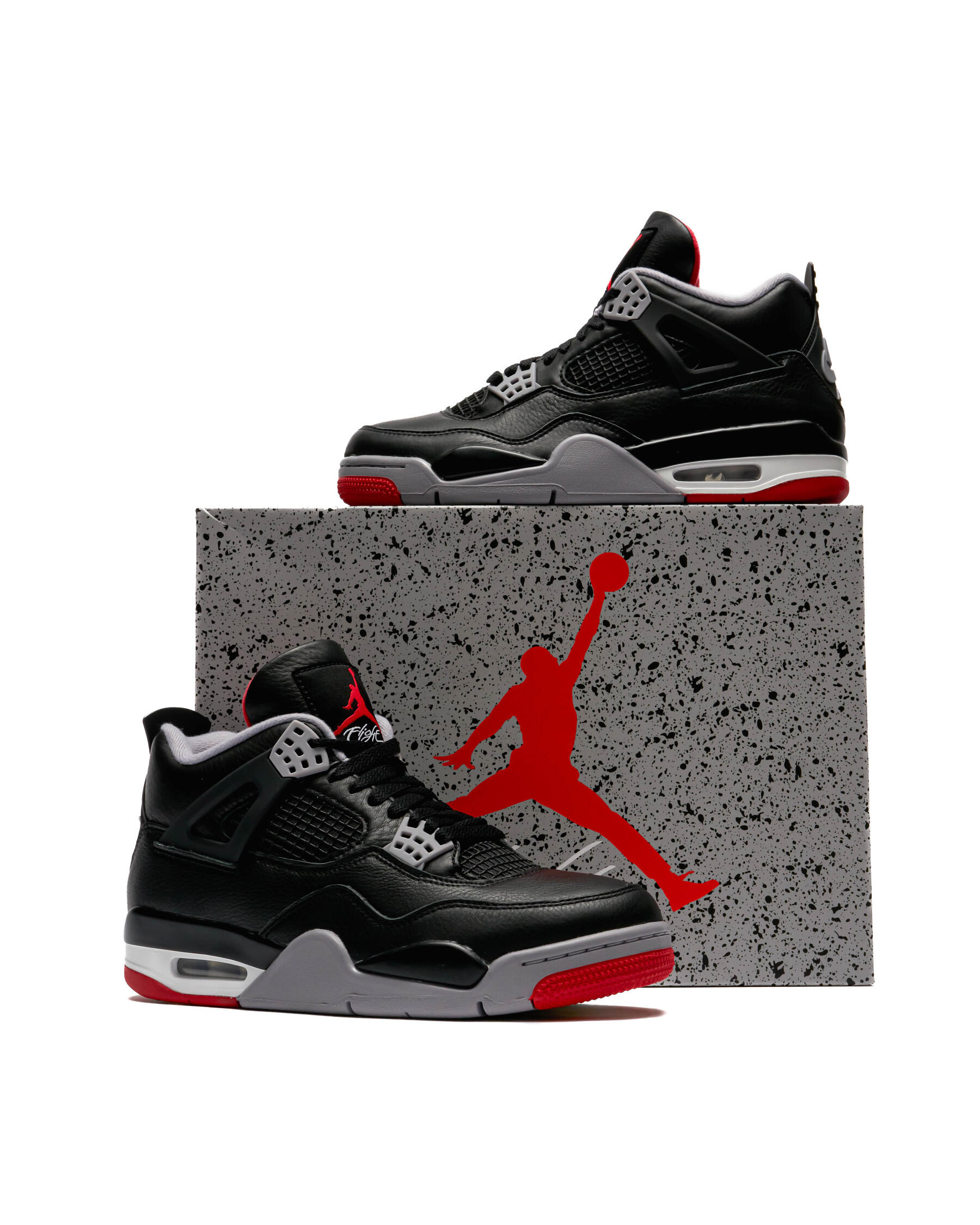 Air Jordan 4 Retro | FV5029-006 | AFEW STORE