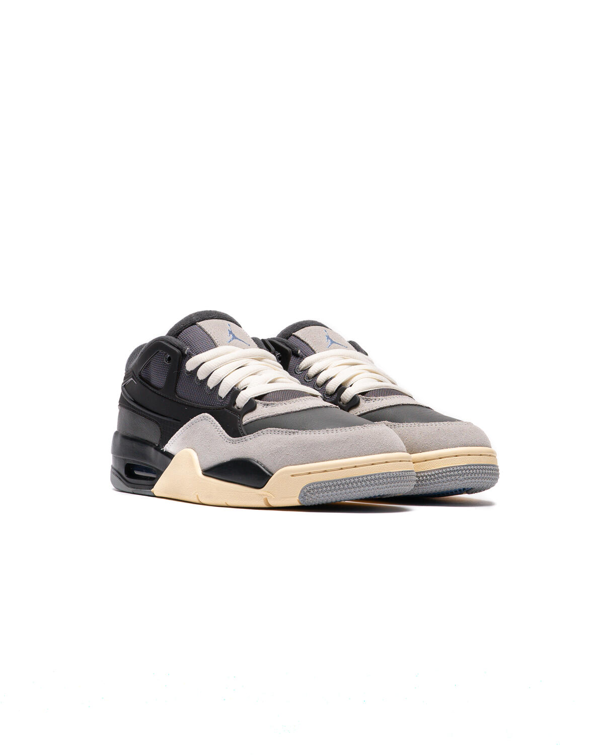 Air Jordan 4 RM | FQ7939-002 | AFEW STORE